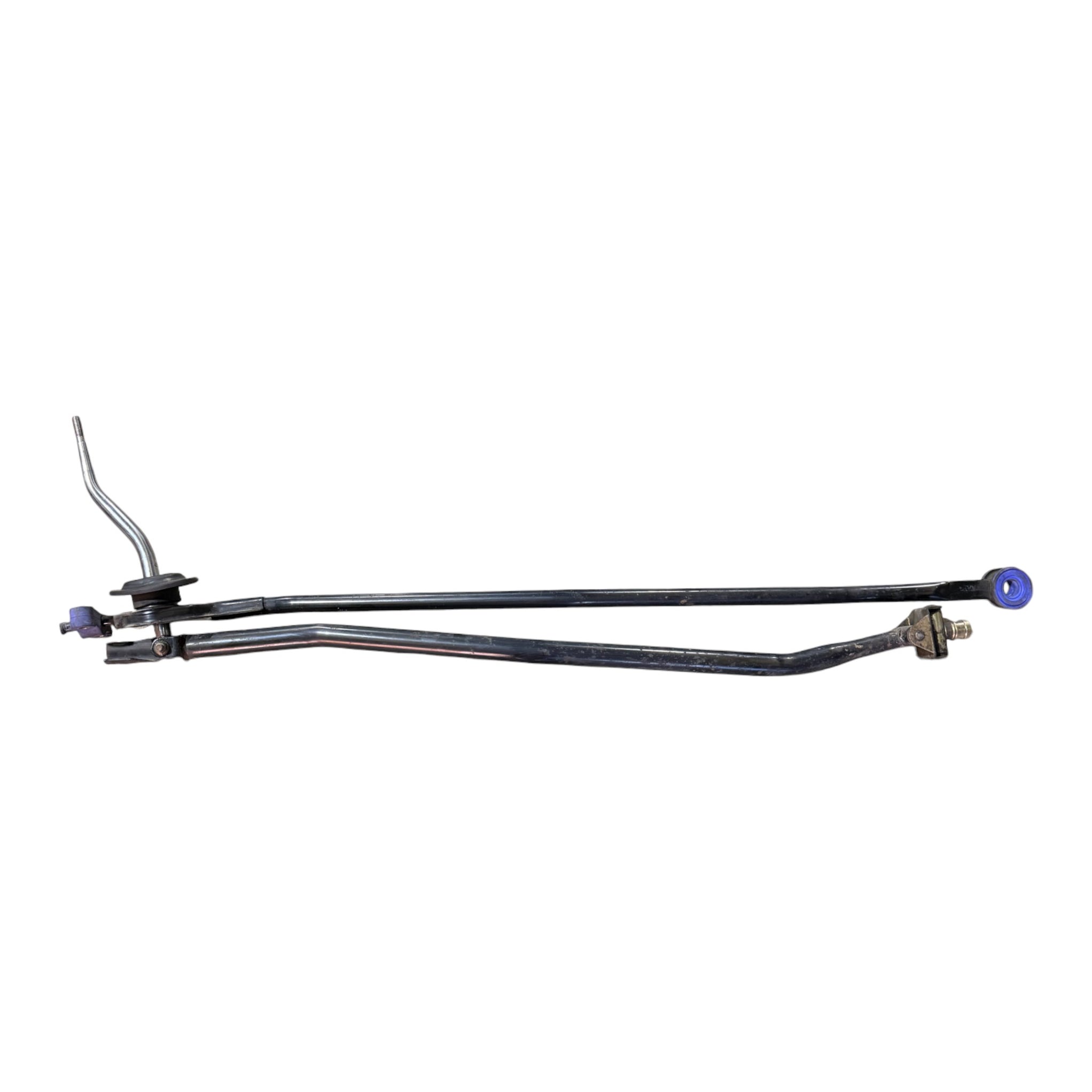 Shift Linkages and Shifter B-Series Honda Integra DC2 Type R 96-01 ...