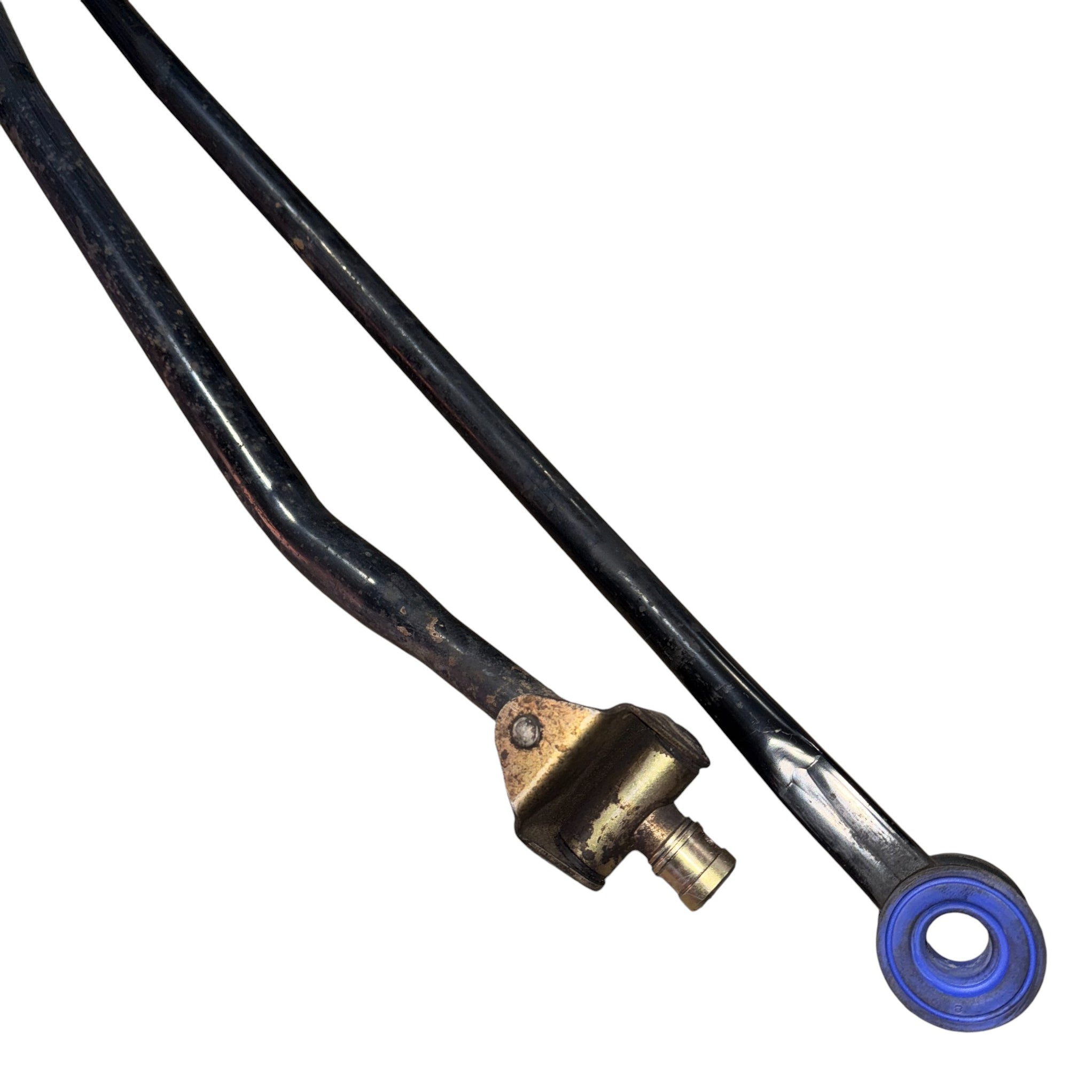 Shift Linkages and Shifter B-Series Honda Integra DC2 Type R 96-01 ...