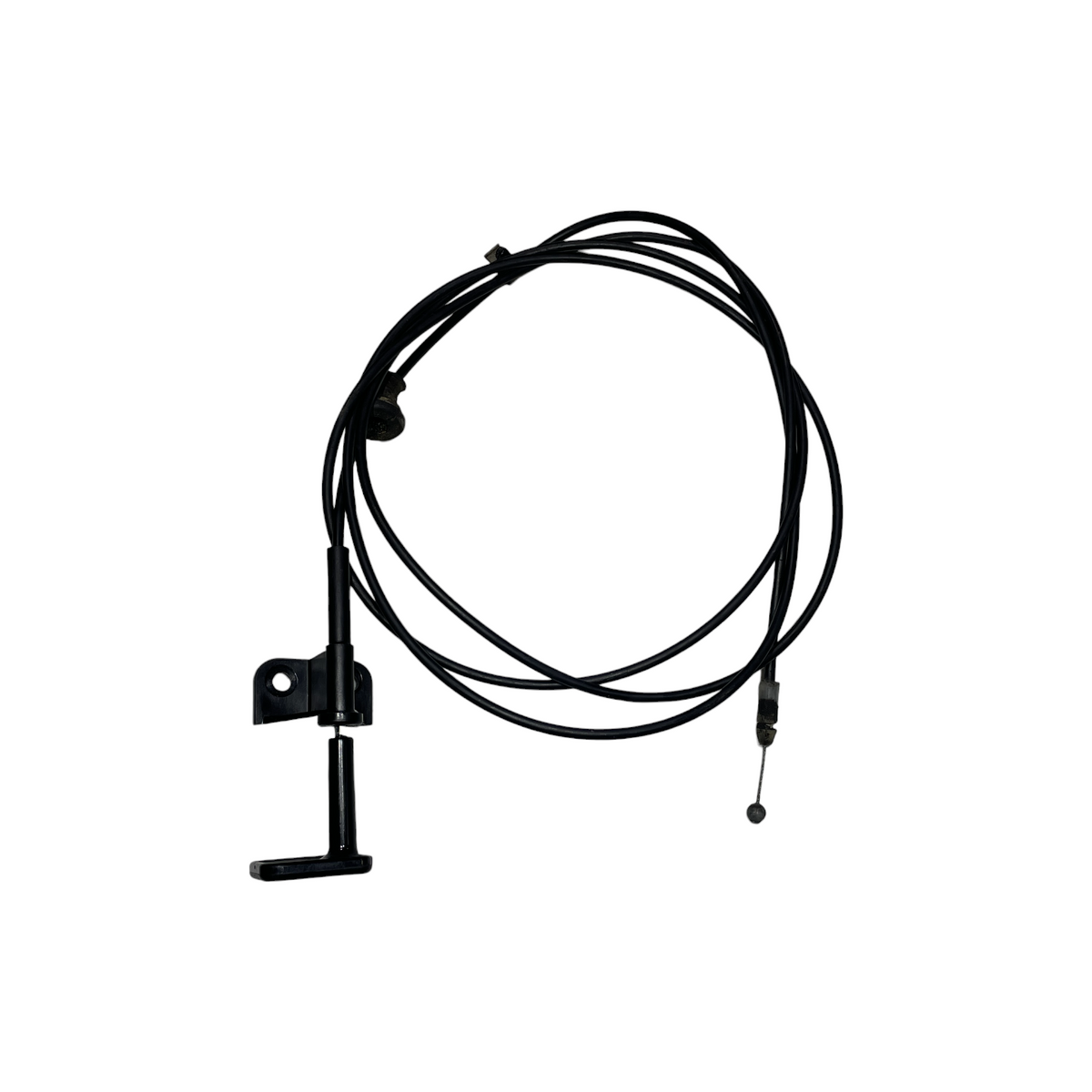 Bonnet Hood Release Cable Honda Integra DC5 02-06 — Type R Performance