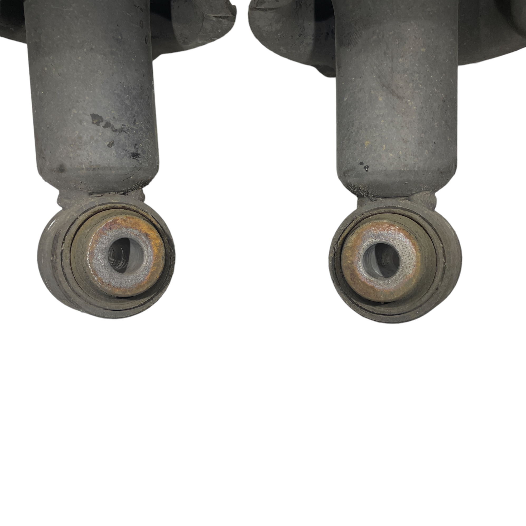 Rear Shock Absorber Strut Suspension Honda Integra DC5 02-06 — Type R ...