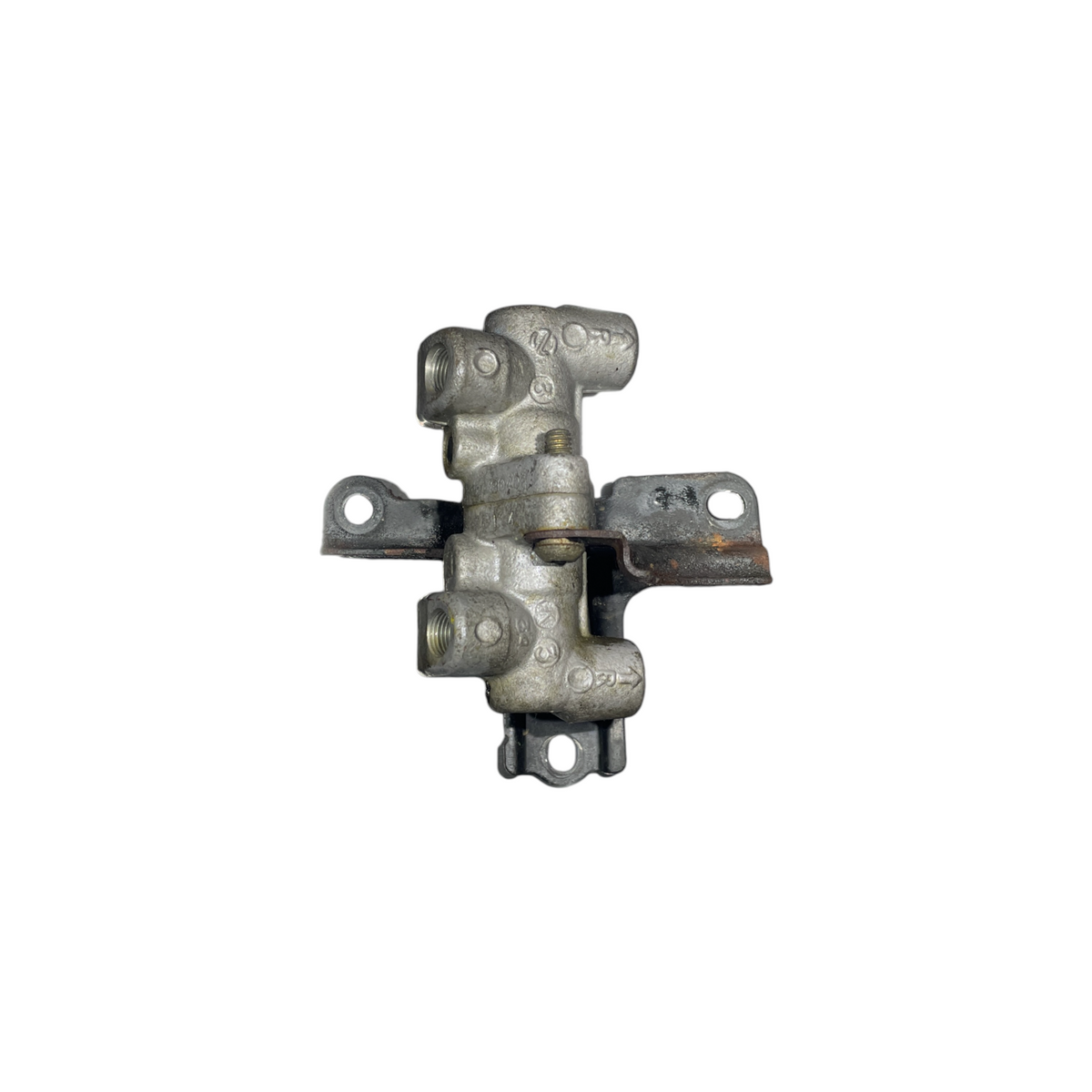 3040 Brake Proportioning Prop Valve NON-ABS Honda Integra DC2 Si VTEC ...