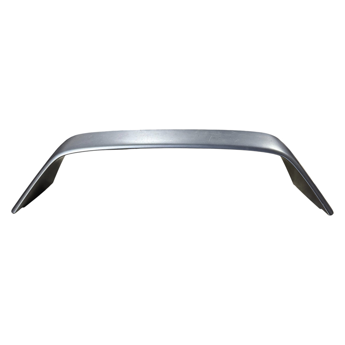 Genuine Spoiler Wing Honda Integra DC2 Type R 96-01 — Type R Performance