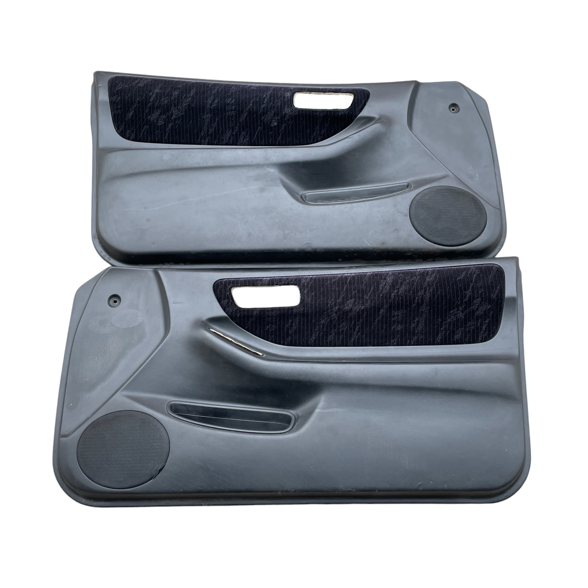 Door Card Panel Trims Honda Integra DC2 VTiR 94-01 — Type R Performance