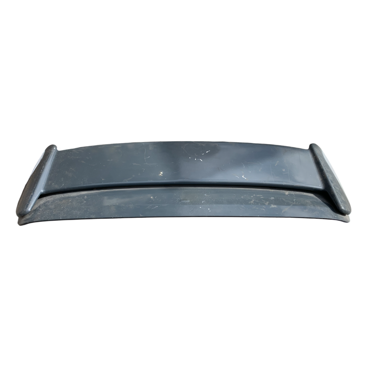 Genuine EK9 Spoiler Wing Honda Civic EK9 Type R 96-00 — Type R Performance