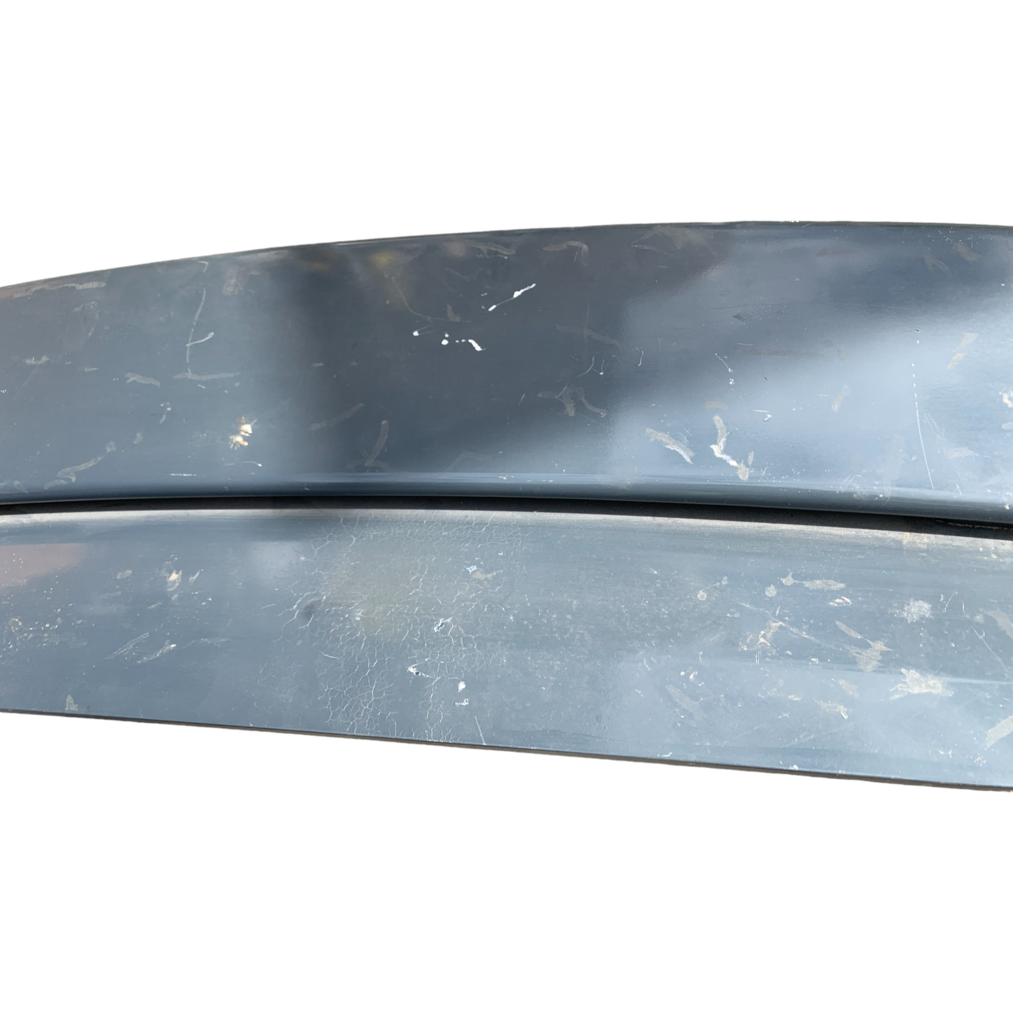Genuine EK9 Spoiler Wing Honda Civic EK9 Type R 96-00 — Type R Performance