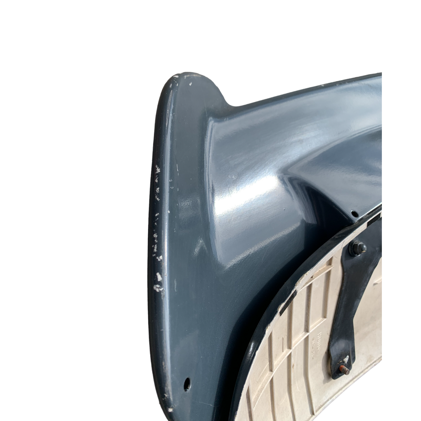 Genuine EK9 Spoiler Wing Honda Civic EK9 Type R 96-00 — Type R Performance