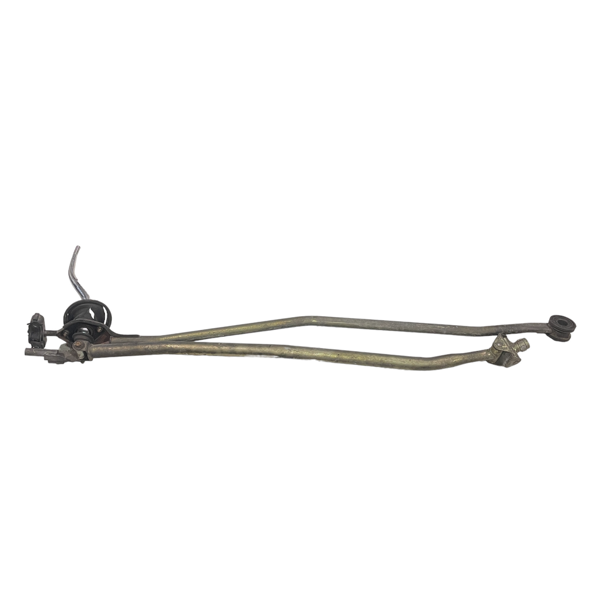 Shift Linkages and Shifter B-Series Honda Civic EG EK 92-00 Integra DC ...