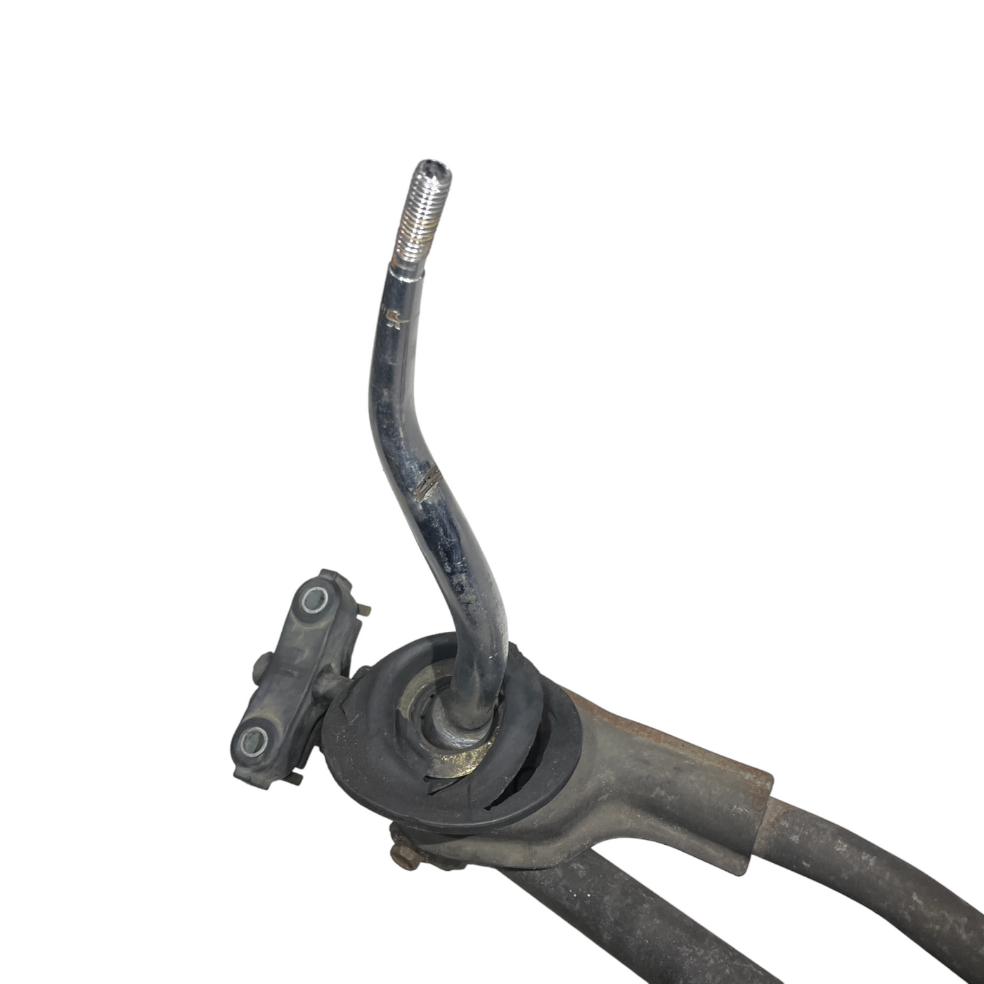 Shift Linkages and Shifter B-Series Honda Civic EG EK 92-00 Integra DC ...