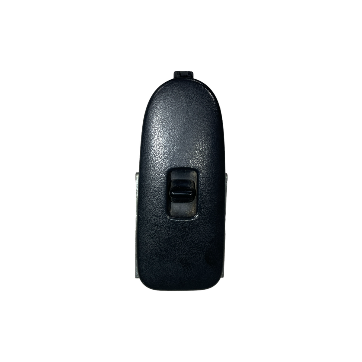 Left Passenger Window Switch Honda Integra DC2 94-01 — Type R Performance