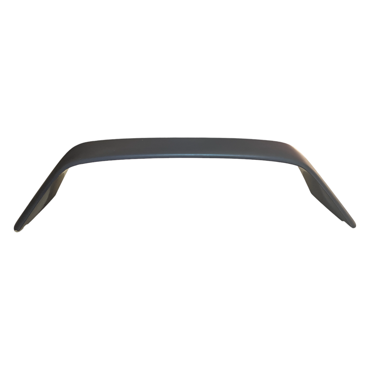 Genuine Type R Spoiler Wing Honda Integra DC2 94-01 — Type R Performance