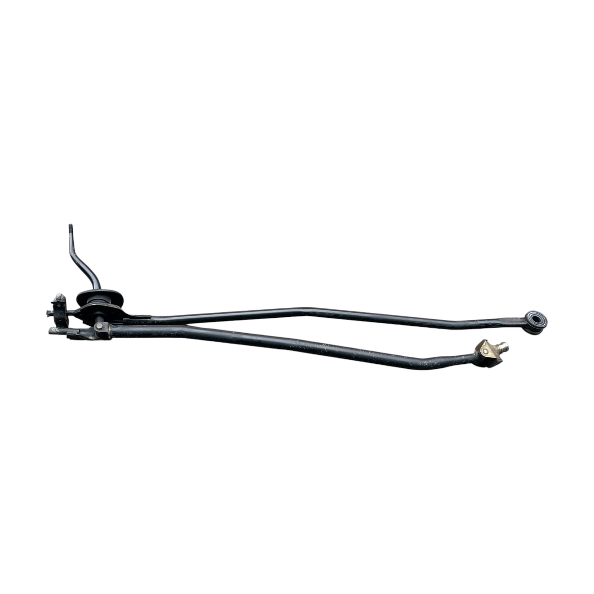 Shift Linkages and Shifter B-Series Honda Civic EG EK 92-00 Integra DC ...