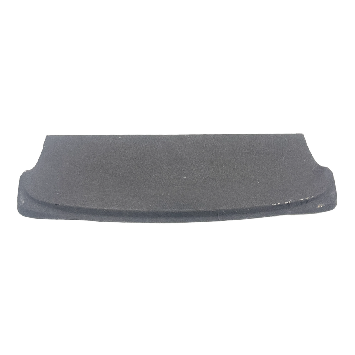 Parcel Shelf Rear Boot Cargo Cover Honda Integra DC2 94-01 — Type R ...