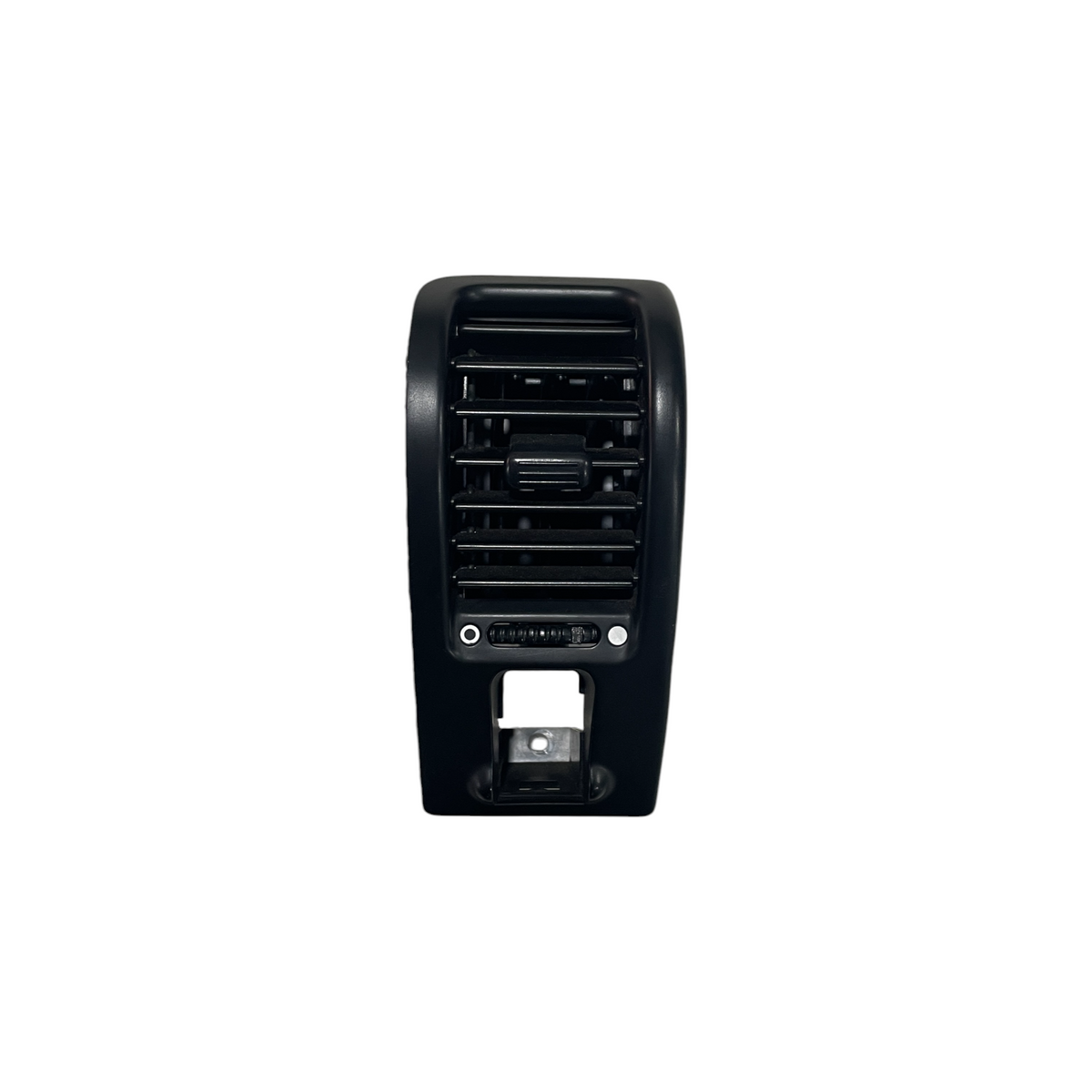 Right Driver Side Dash Air Vent Facelift Honda Integra DC2 94-01 — Type ...
