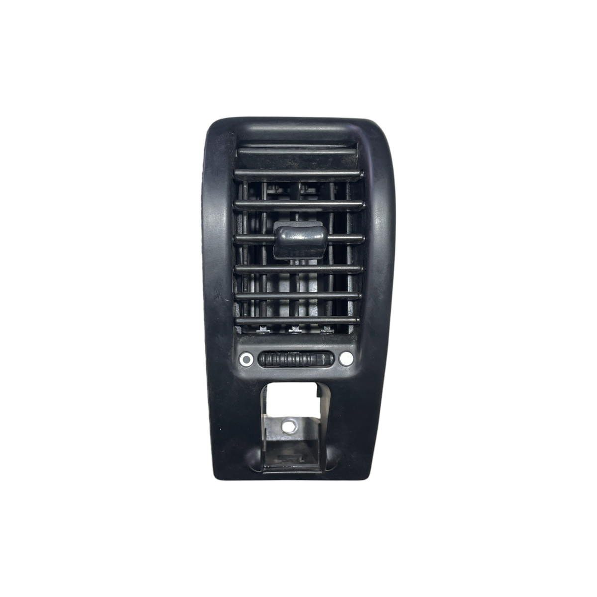 Right Driver Side Dash Air Vent Prefacelift Honda Integra DC2 94-01 ...