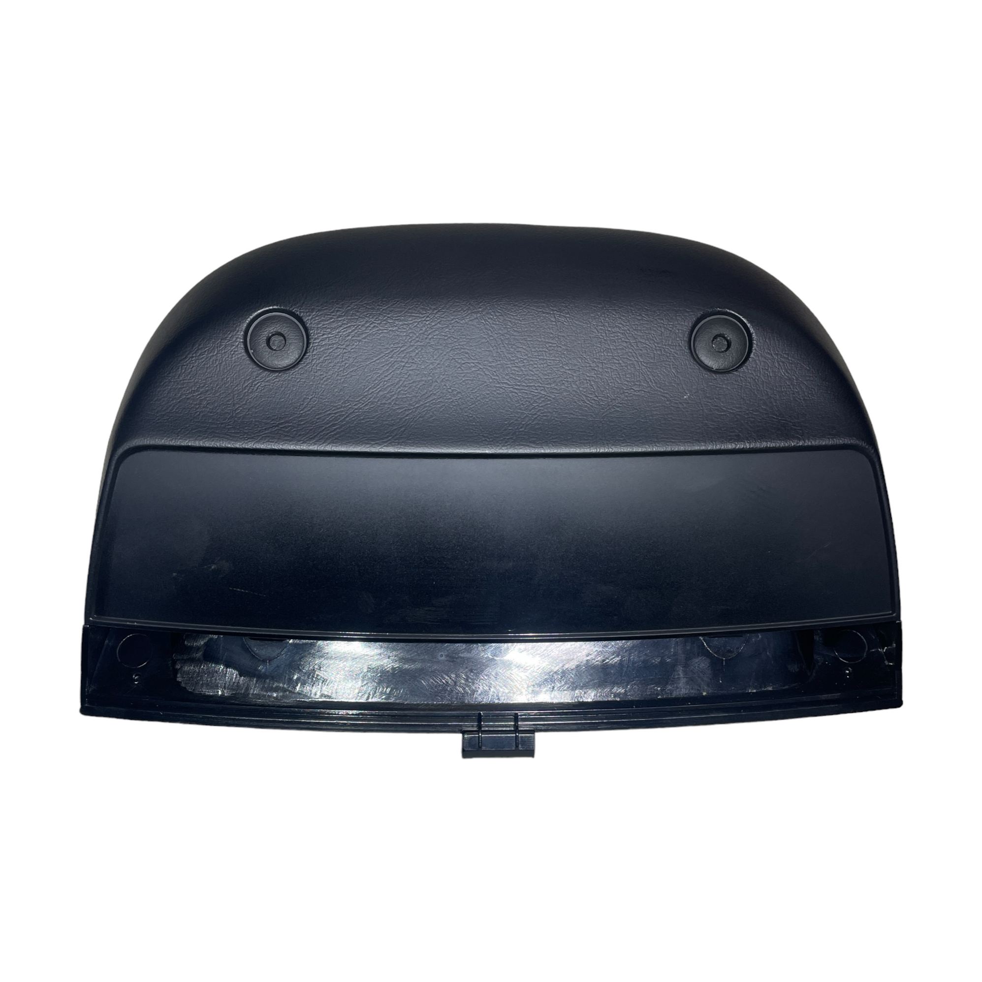 Third 3rd Brake Light Honda Integra DC2 94-01 — Type R Performance