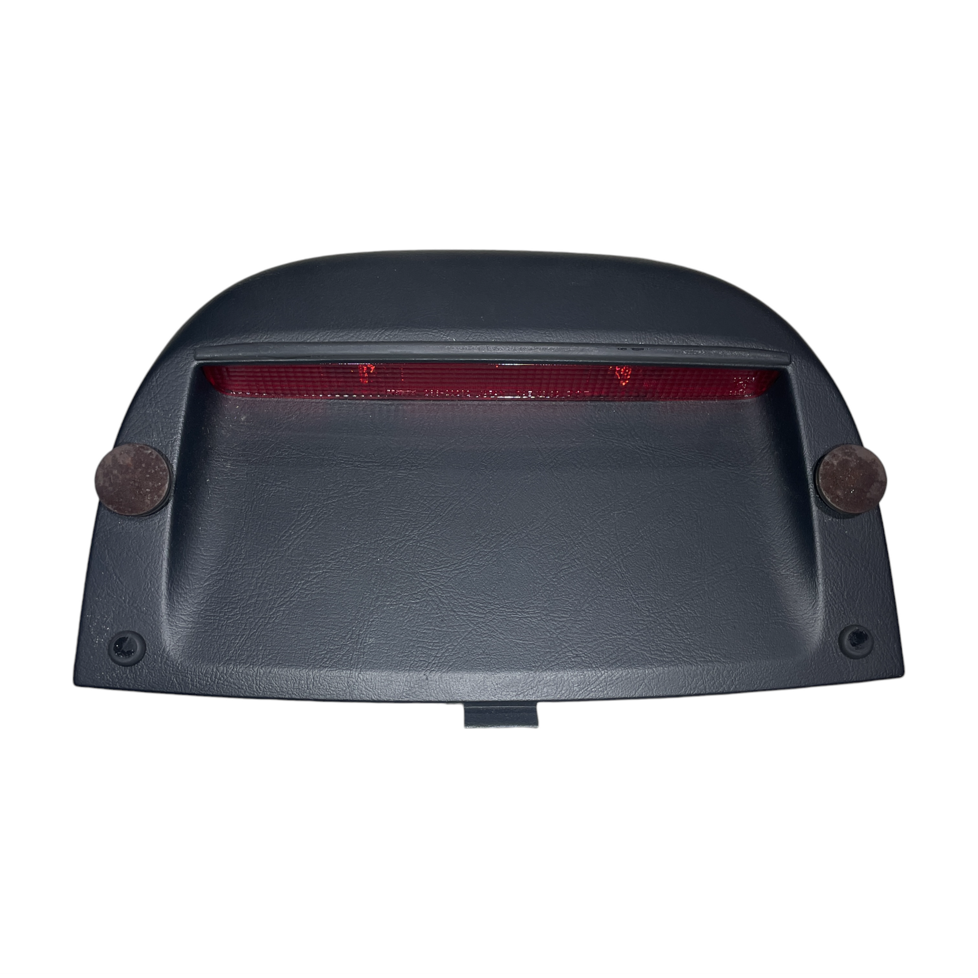 Third 3rd Brake Light Honda Integra DC2 94-01 — Type R Performance