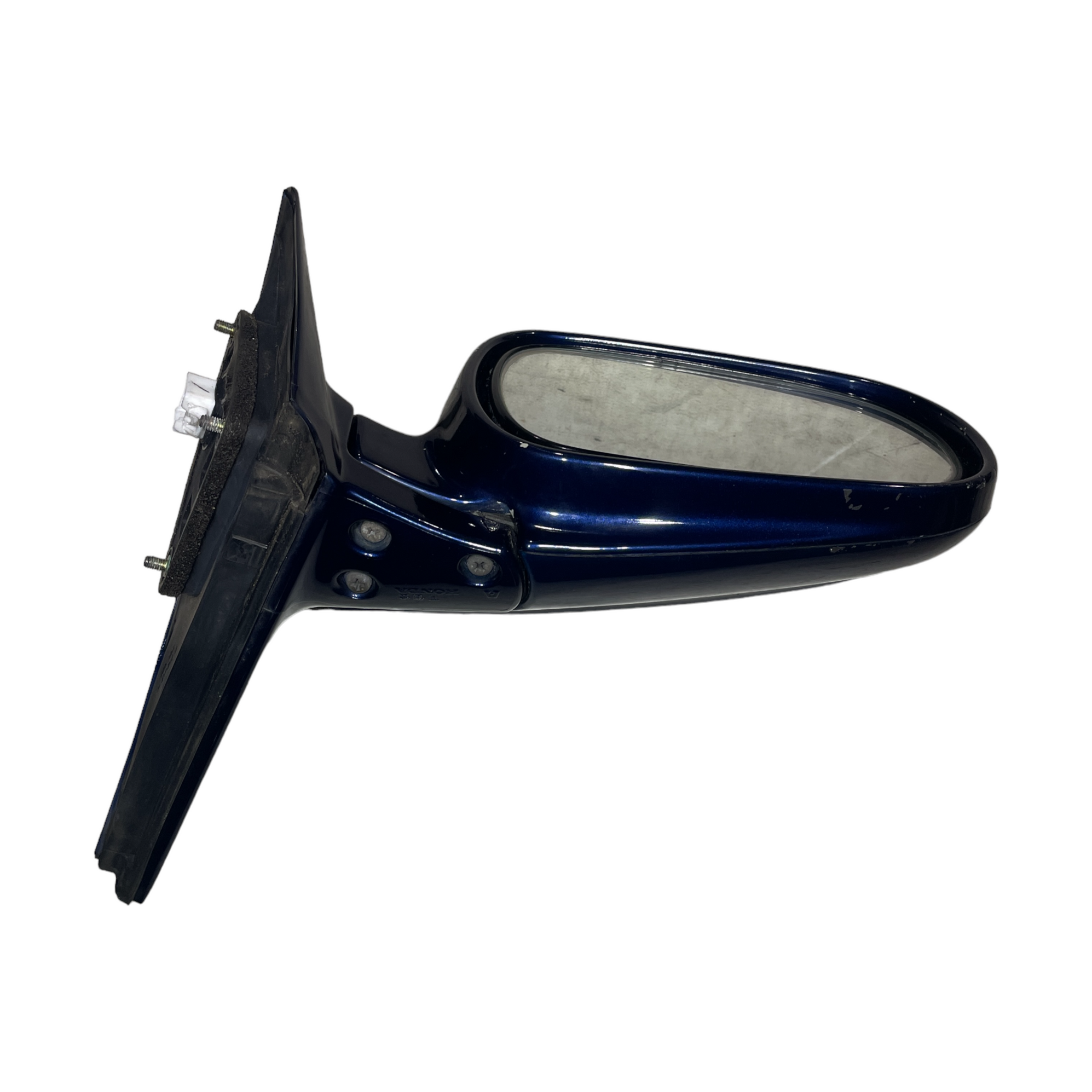 Right Driver Side Door Mirror Honda Integra DC2 94-01 — Type R Performance