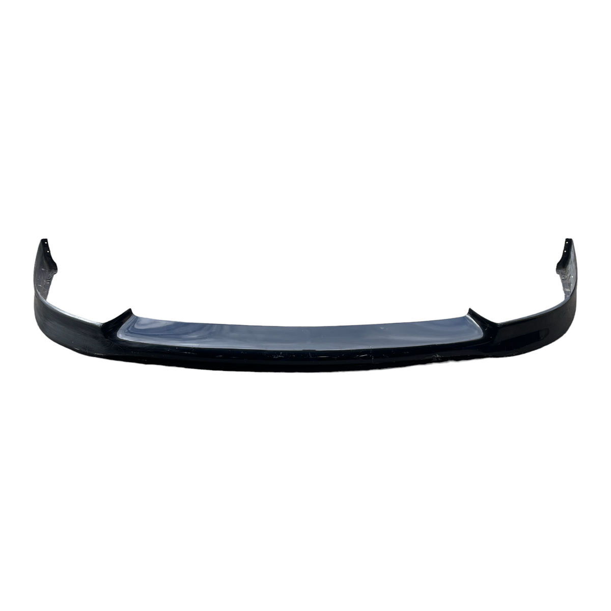 Genuine OEM Front Bumper Lip Spoiler Facelift Honda Integra DC2 Type R ...