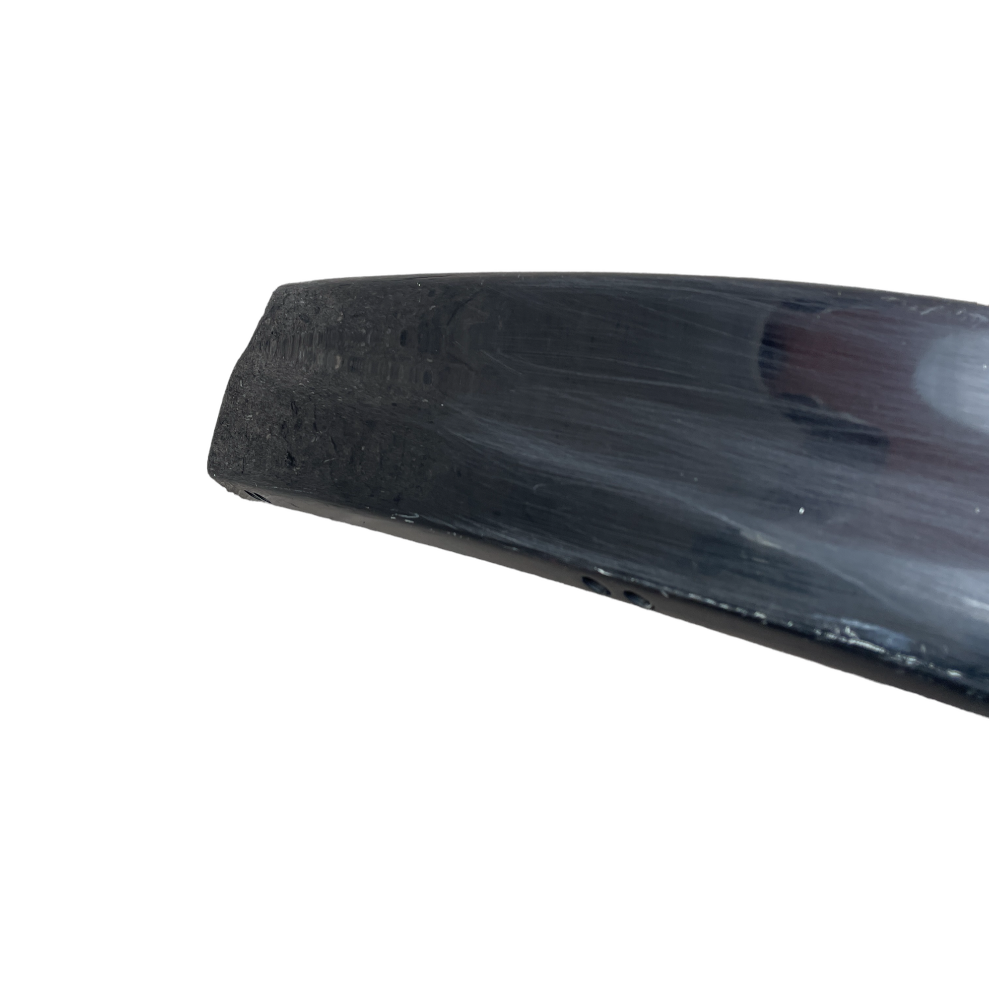 Genuine OEM Front Bumper Lip Spoiler Facelift Honda Integra DC2 Type R ...