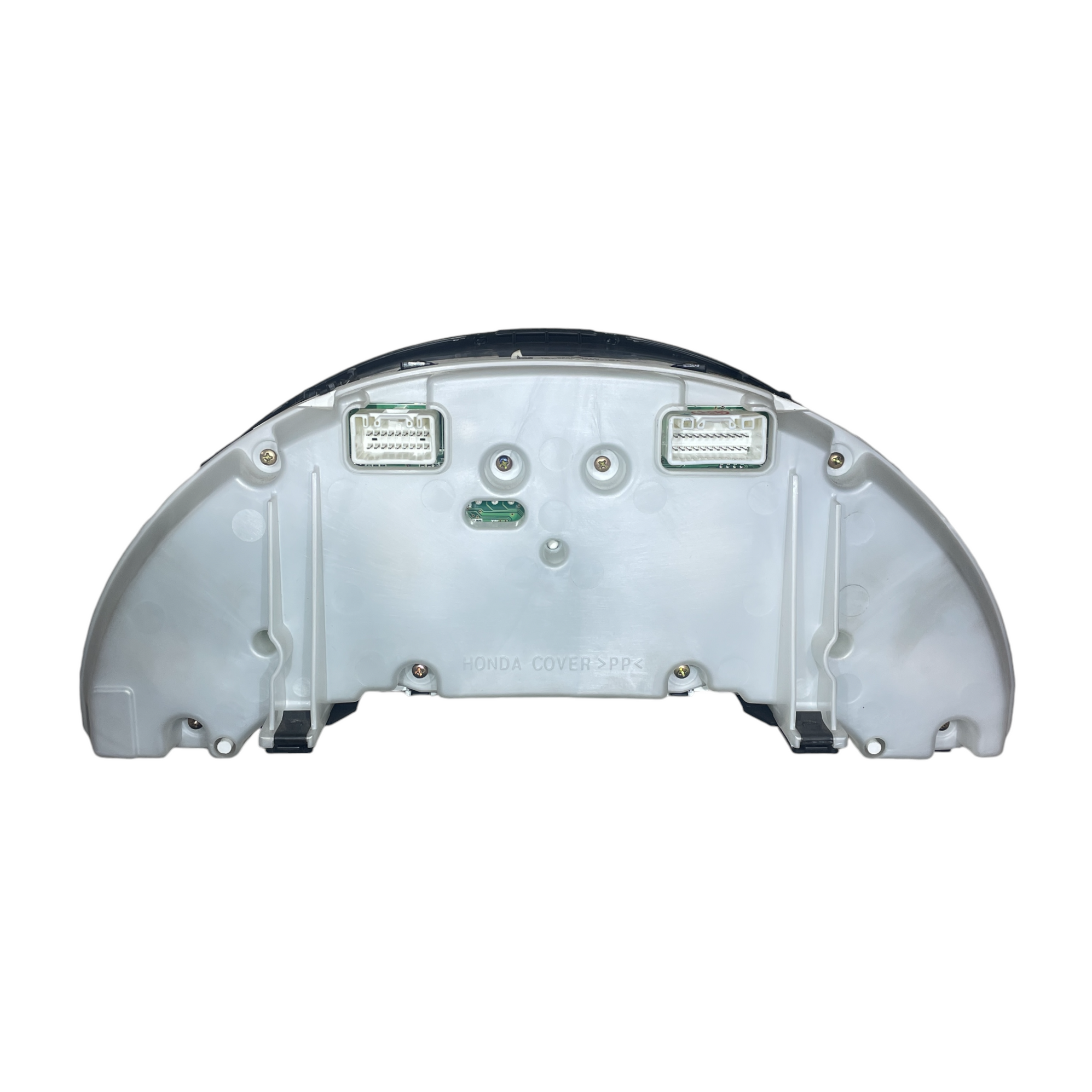 Instrument Gauge Cluster Manual Honda Integra DC5 Type R 214,657 kms ...