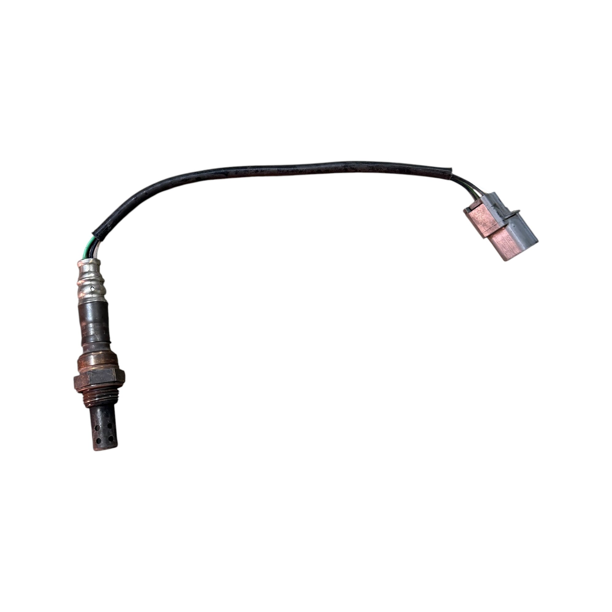 Primary O2 Oxygen Sensor Pre-Cat Honda Integra DC5 02-06 — Type R ...