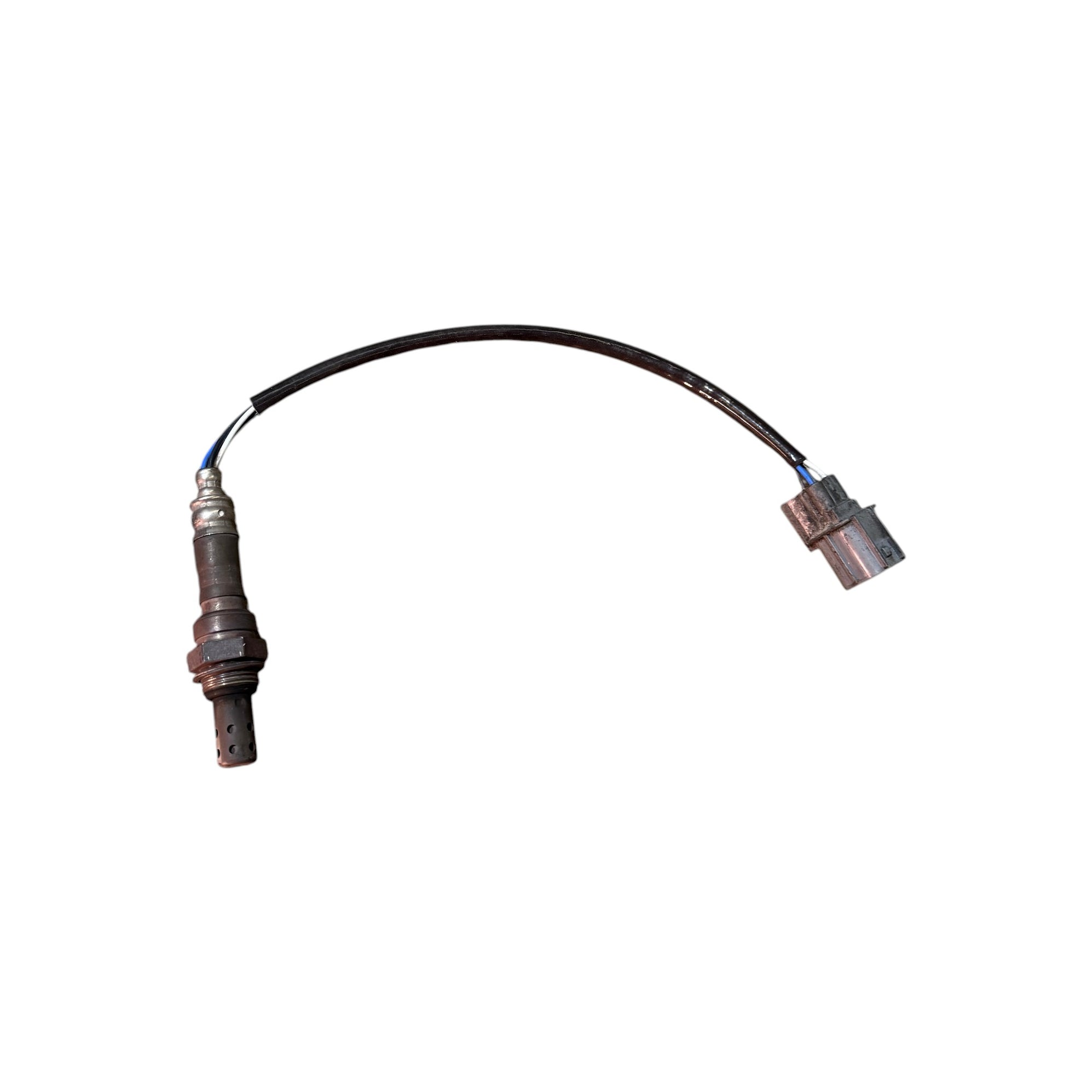 Primary O2 Oxygen Sensor Pre-Cat Honda Integra DC5 02-06 — Type R ...