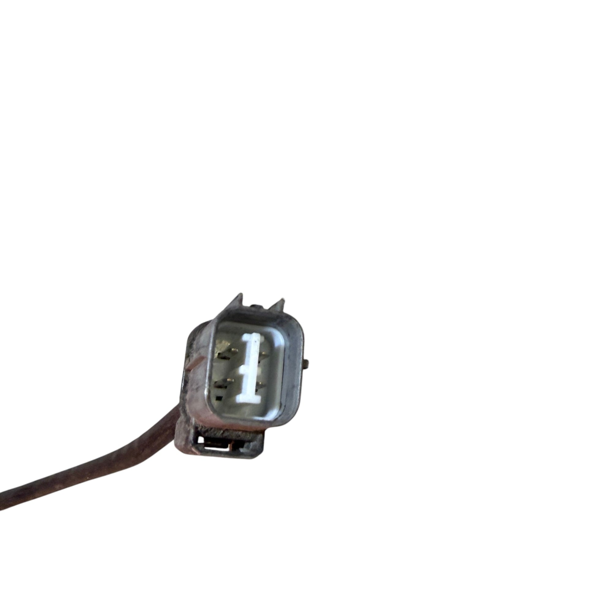Primary O2 Oxygen Sensor Pre-Cat Honda Integra DC5 02-06 — Type R ...