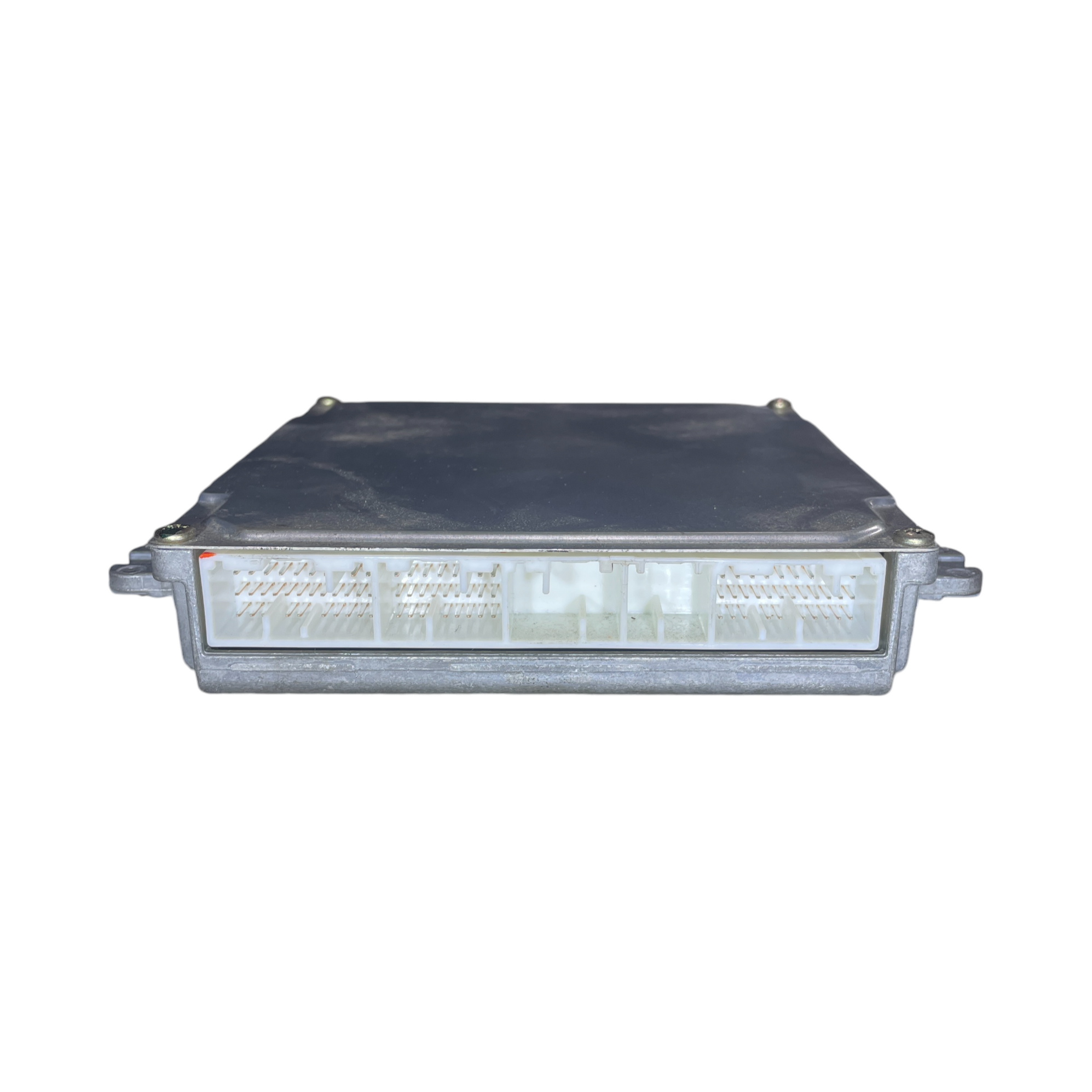 PRB Manual K20A2 ECU Honda Integra DC5 Type R 02-04 — Type R Performance