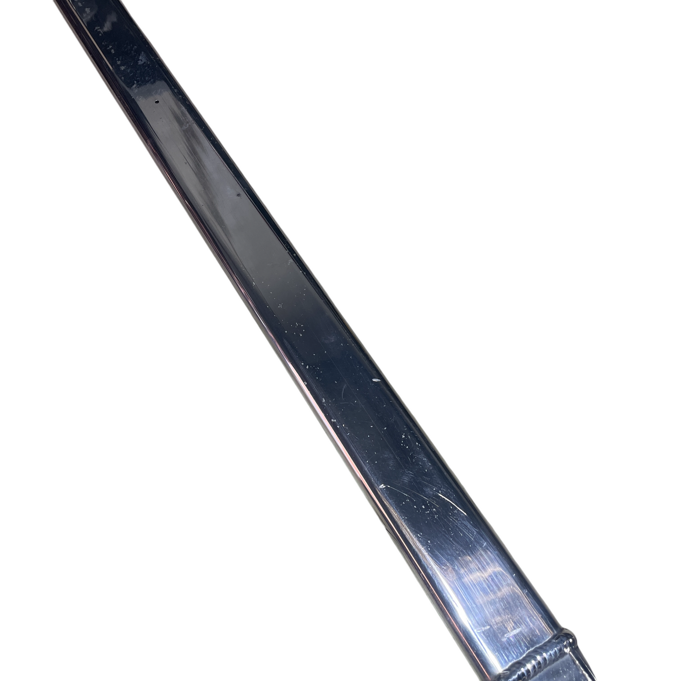 Spoon Sports Front Strut Tower Bar Honda Integra DC5 02-06 — Type R ...