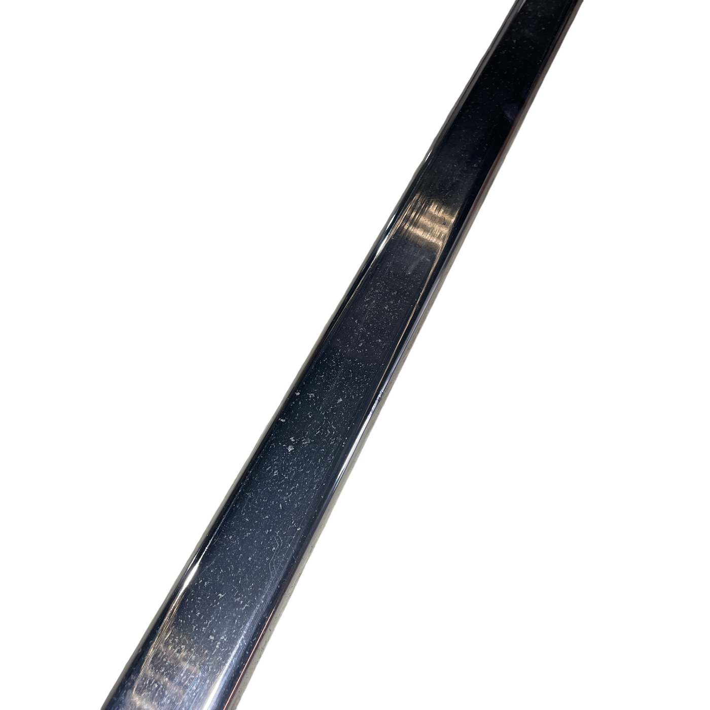 Spoon Sports Front Strut Tower Bar Honda Integra DC5 02-06 — Type R ...