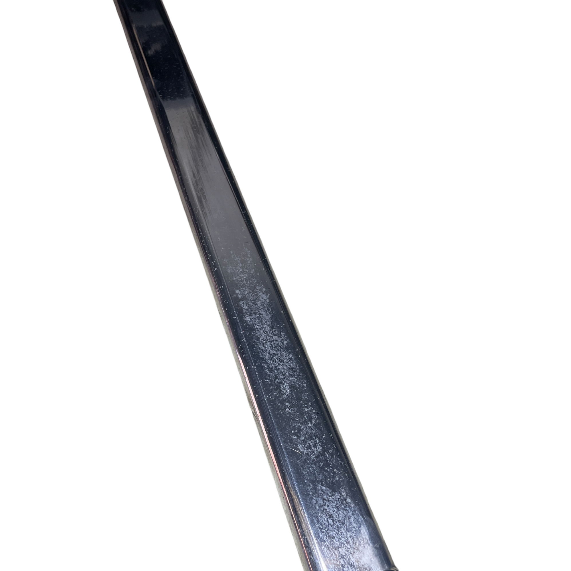 Spoon Sports Front Strut Tower Bar Honda Integra DC5 02-06 — Type R ...