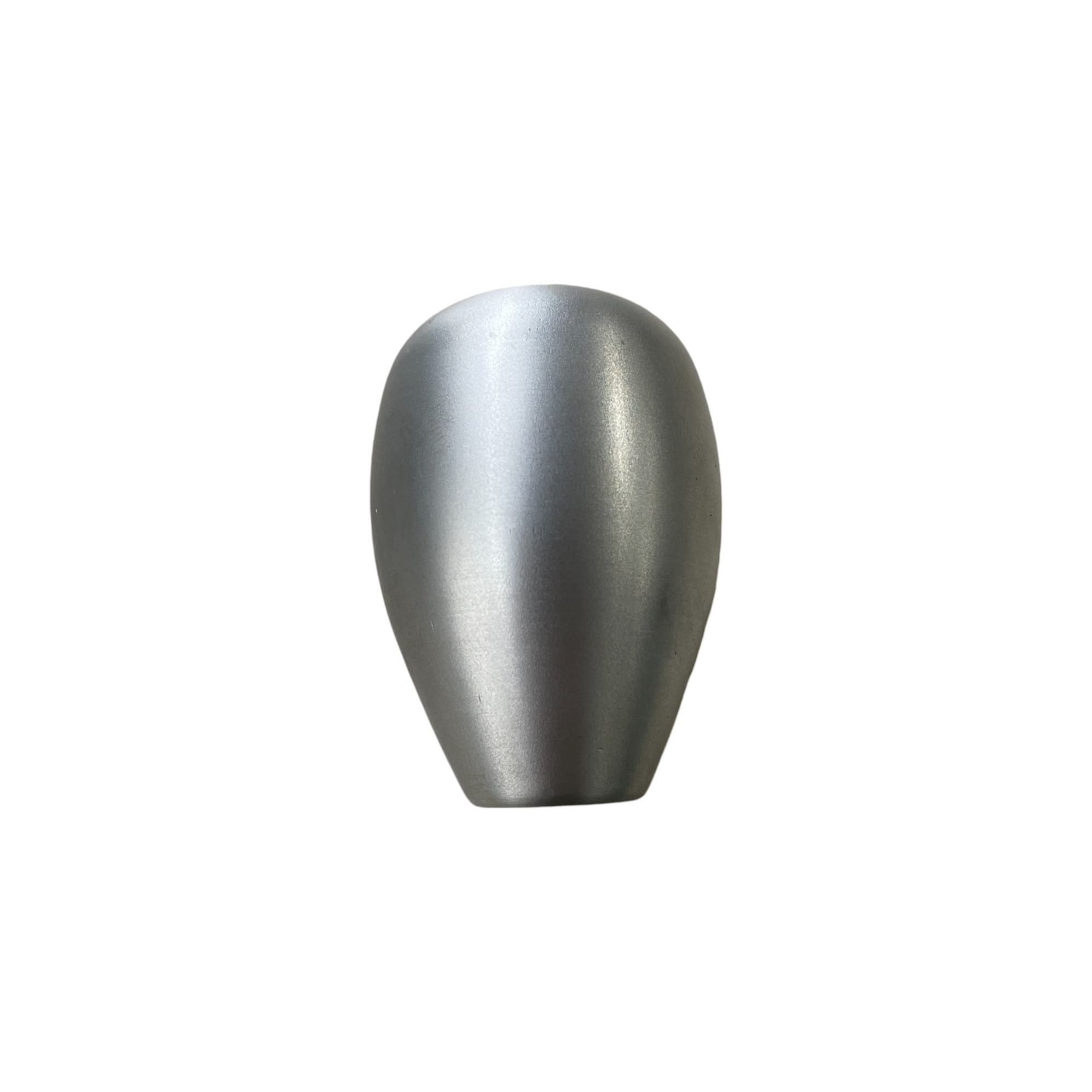 Genuine Shift Knob OEM 6 Speed Oval Honda Integra DC5 Type R 02-06 ...