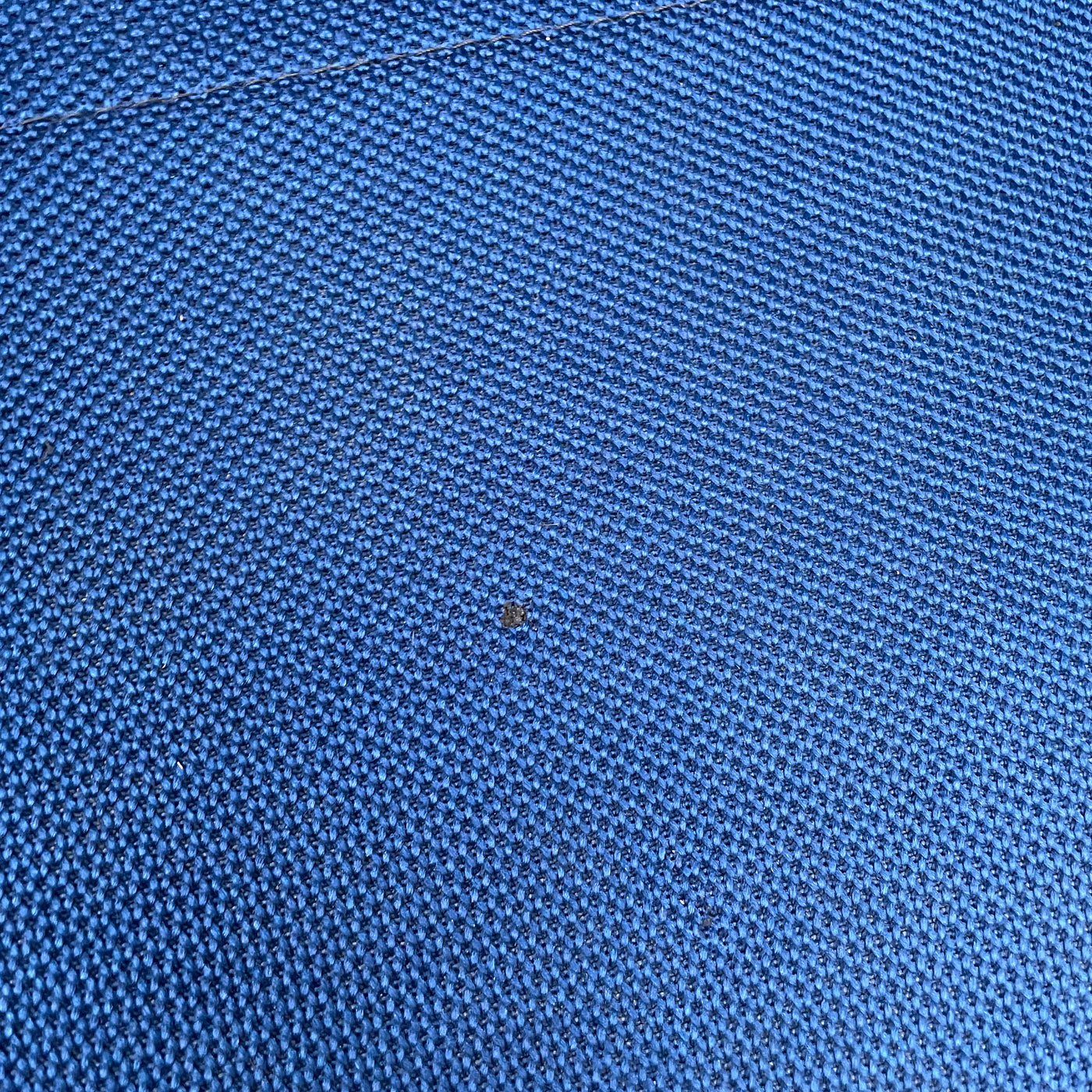 Recaro SR4 Front Seats Blue Honda Integra DC5 Type R 02-06 — Type R ...