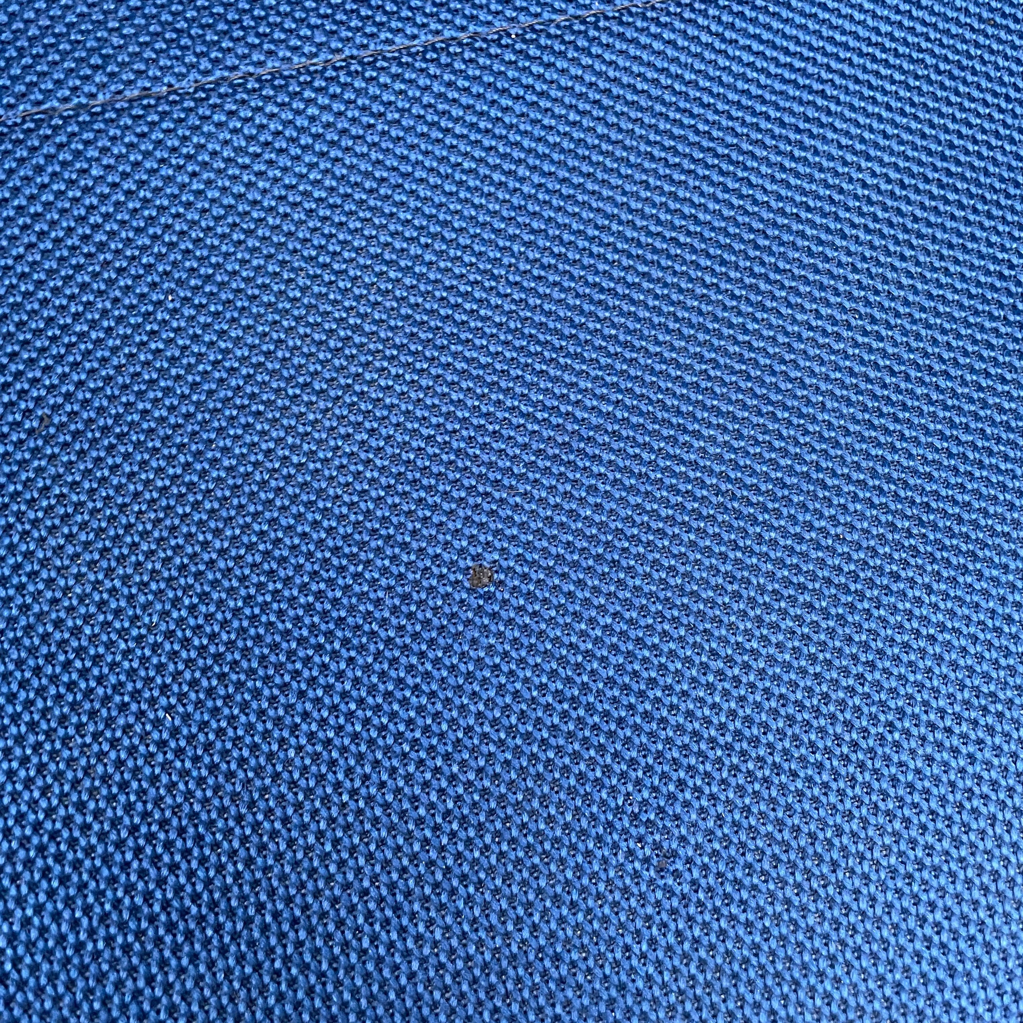 Recaro SR4 Front Seats Blue Honda Integra DC5 Type R 02-06 — Type R ...