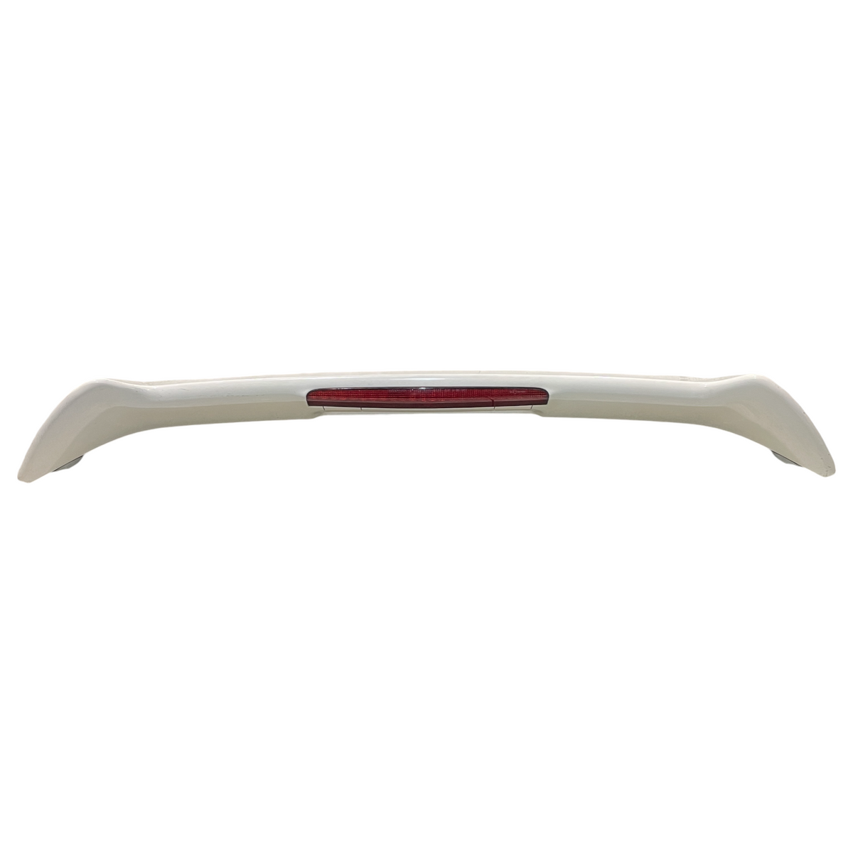 Stock Spoiler Wing OEM Honda Civic EP3 Type R 01-05 — Type R Performance