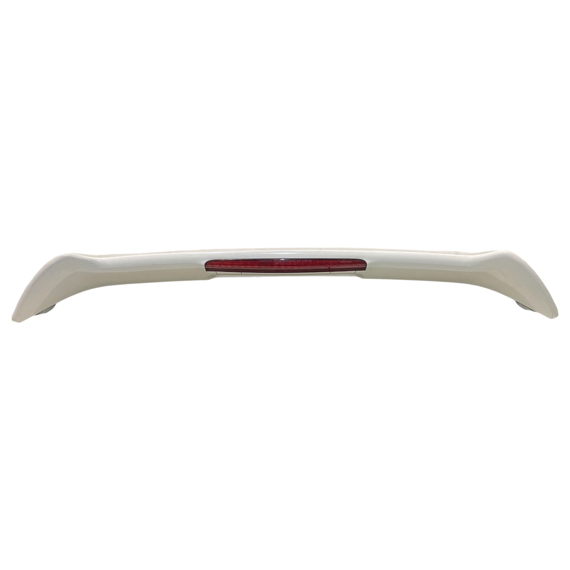 Stock Spoiler Wing OEM Honda Civic EP3 Type R 01-05 — Type R Performance