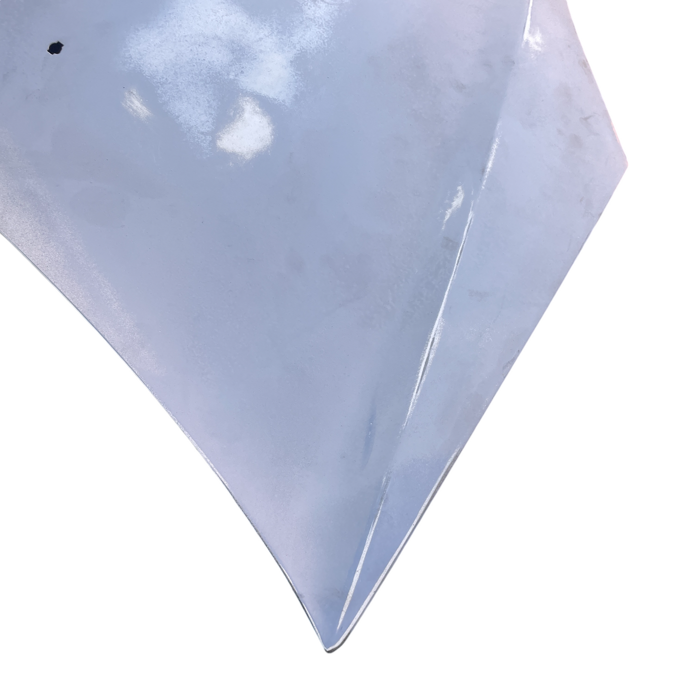 Bonnet Hood Honda Civic EP3 Hatch 01-05 — Type R Performance