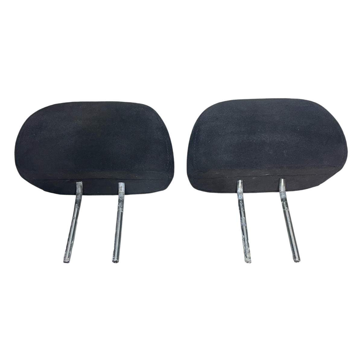 Rear Seat Headrests UKDM Honda Civic EP3 Type R 01-05 — Type R Performance