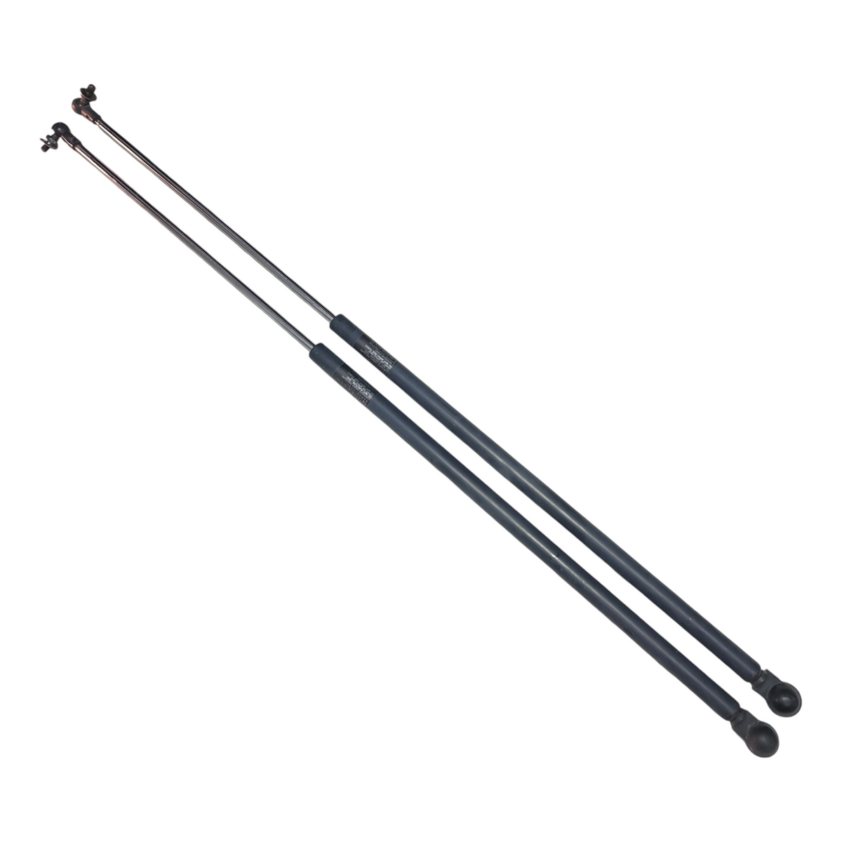 Rear Tailgate Hatch Boot Gas Strut Lift Support Honda Integra DC2 DC4 ...