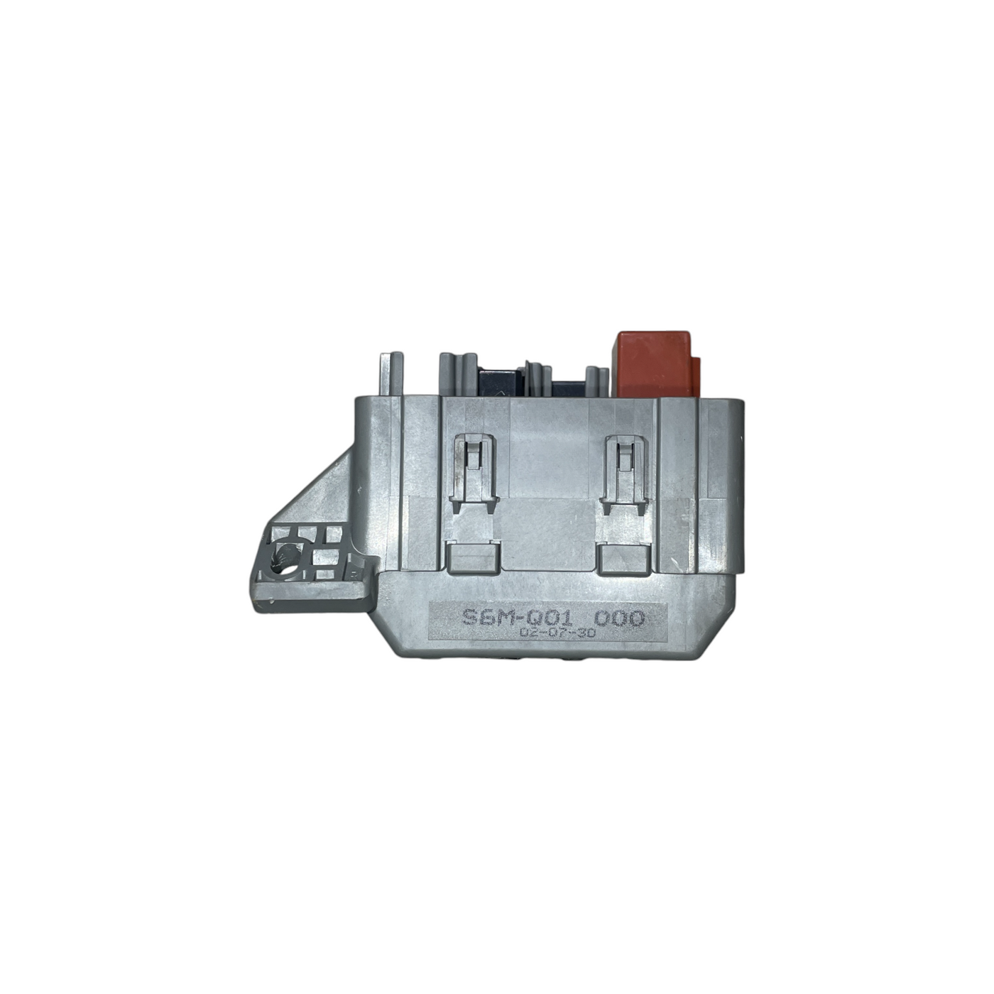 Multiplex Control Unit Interior Fuse Box Honda Integra DC5 Type R 02-0 ...