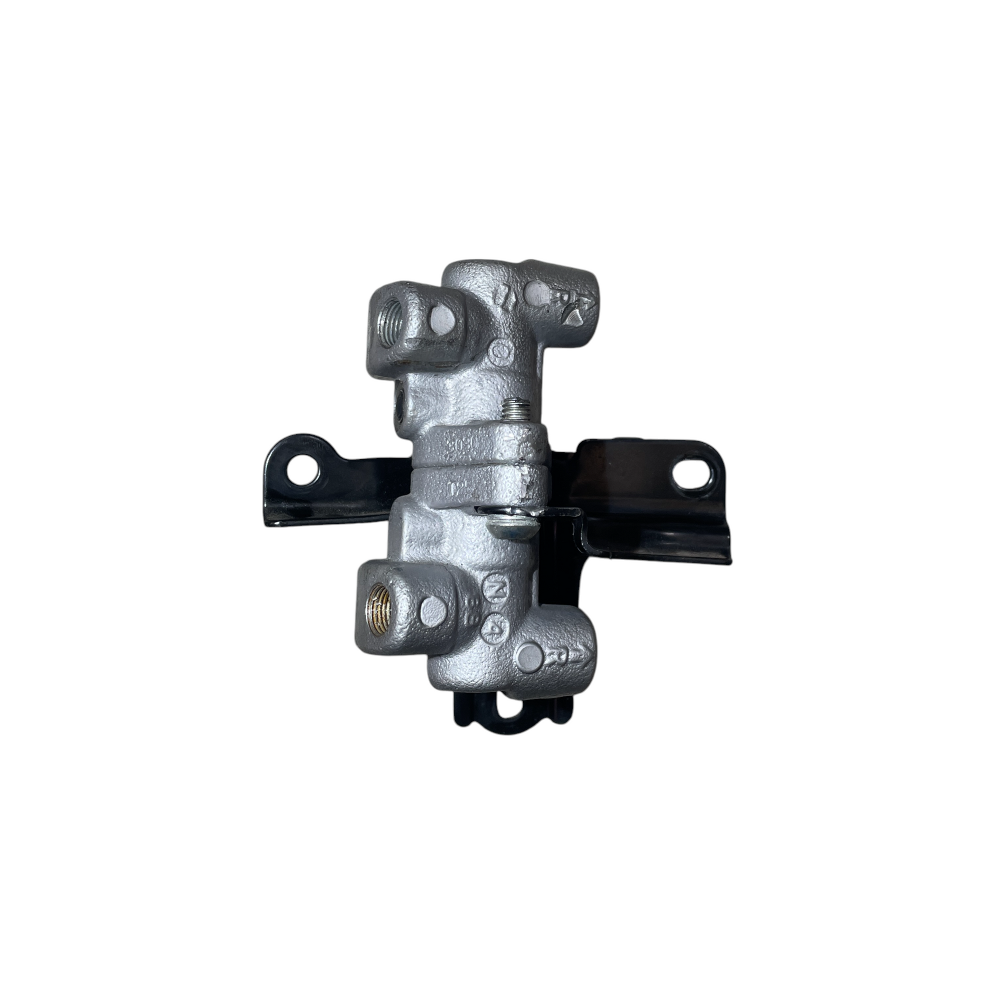 3030 Brake Proportioning Prop Valve NON-ABS Honda Integra DC2 94-01 Ci ...