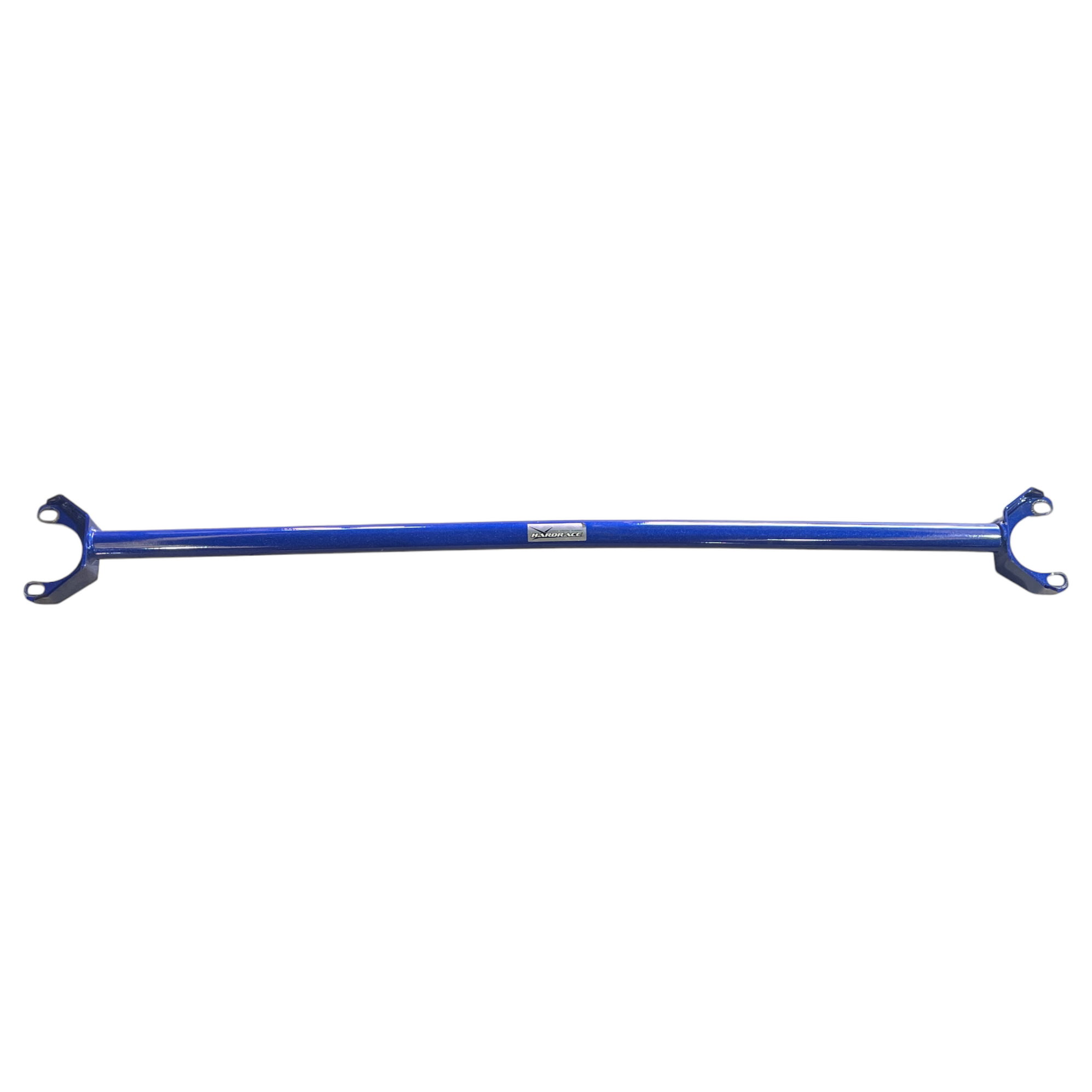 Hardrace Rear Strut Bar Honda Civic EG EK 92-00 Integra DC2 94-01 ...