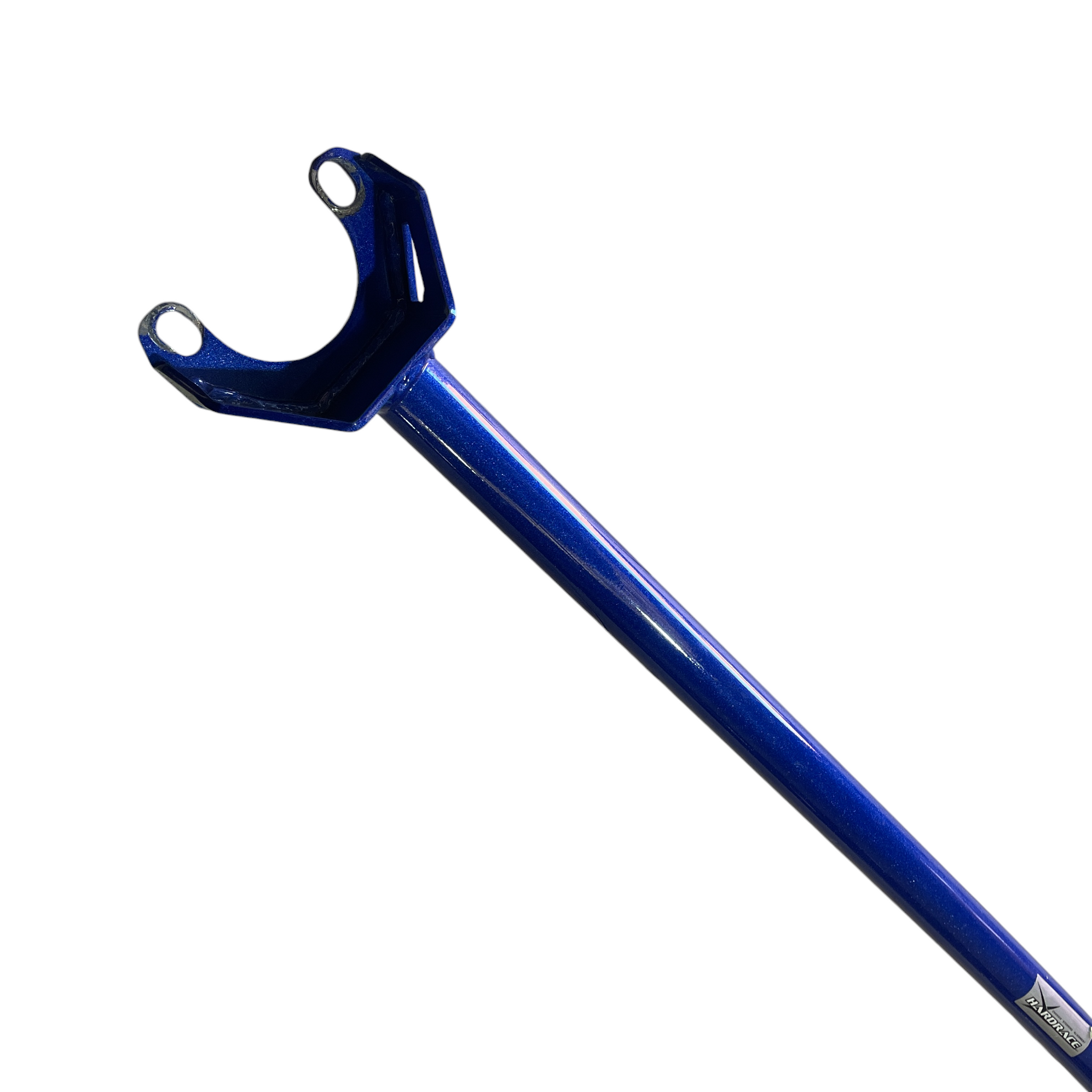 Hardrace Rear Strut Bar Honda Civic EG EK 92-00 Integra DC2 94-01 ...