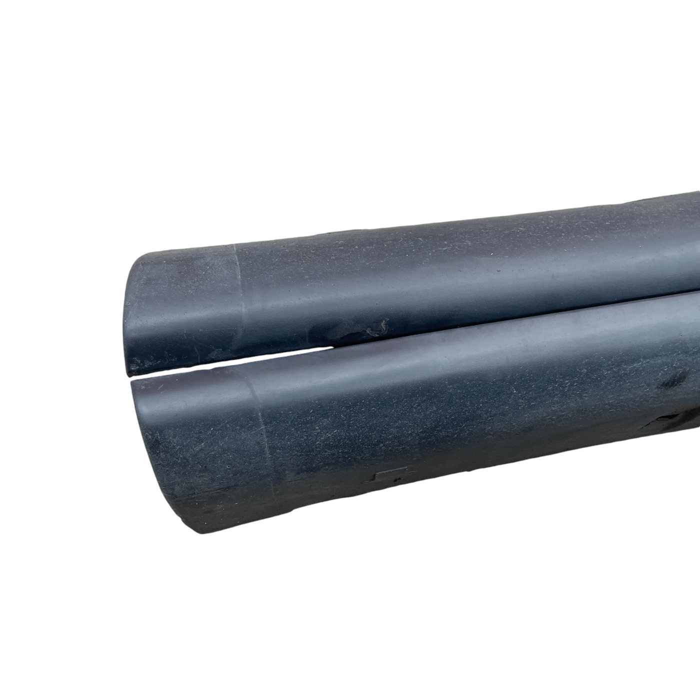 OEM Stock Side Skirts Right Left Honda Civic EG Hatch 92-95 — Type R ...