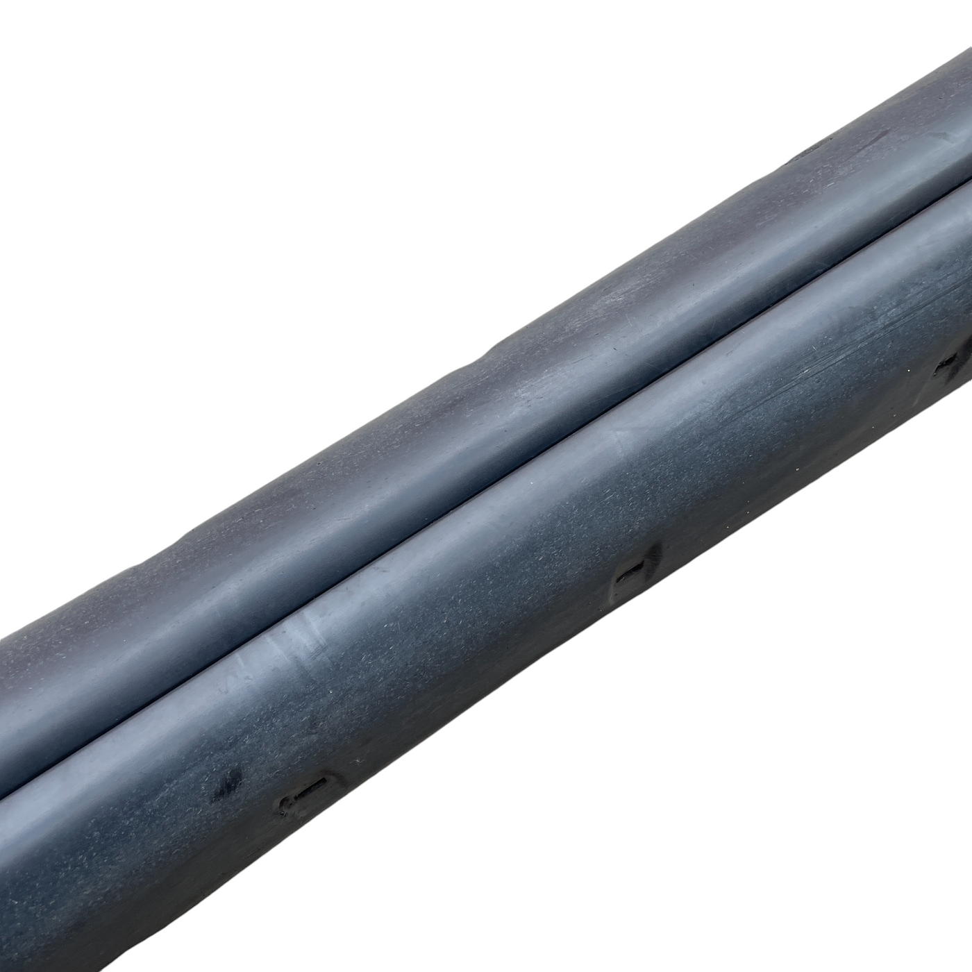 OEM Stock Side Skirts Right Left Honda Civic EG Hatch 92-95 — Type R ...