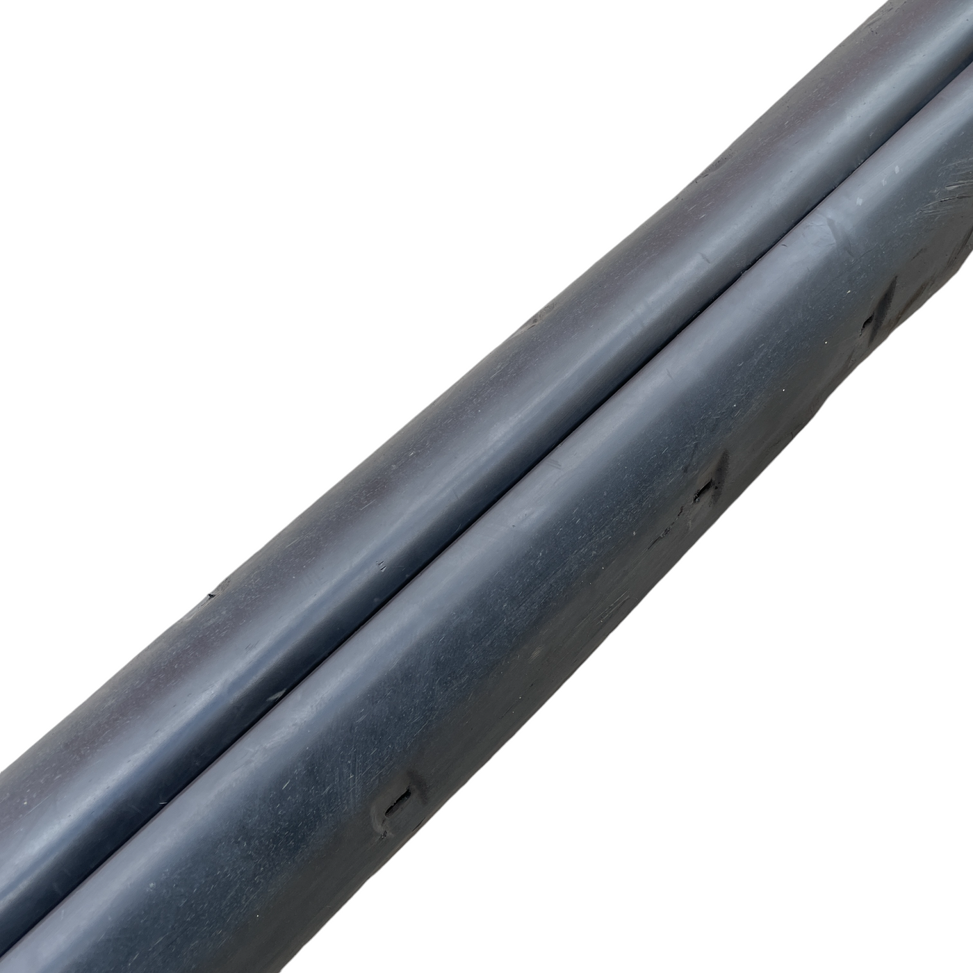 OEM Stock Side Skirts Right Left Honda Civic EG Hatch 92-95 — Type R ...