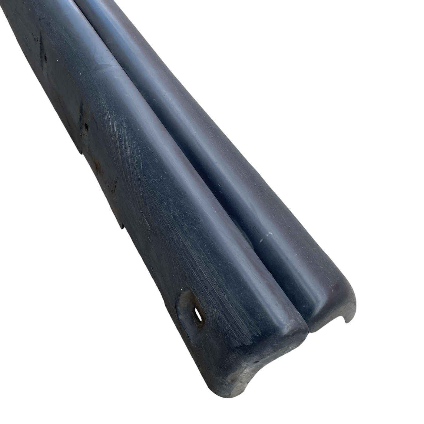 OEM Stock Side Skirts Right Left Honda Civic EG Hatch 92-95 — Type R ...