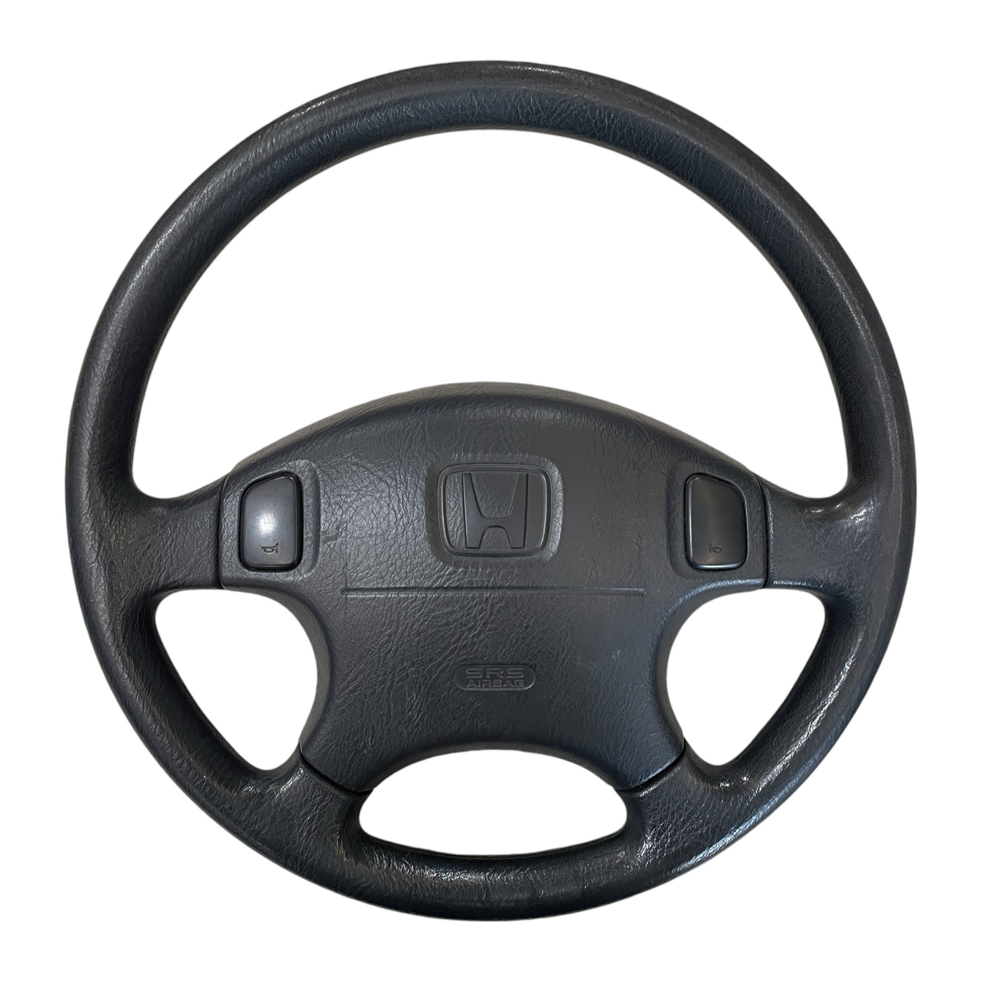 Stock OEM Steering Wheel Honda Civic EJ EK EM 96-00 — Type R Performance
