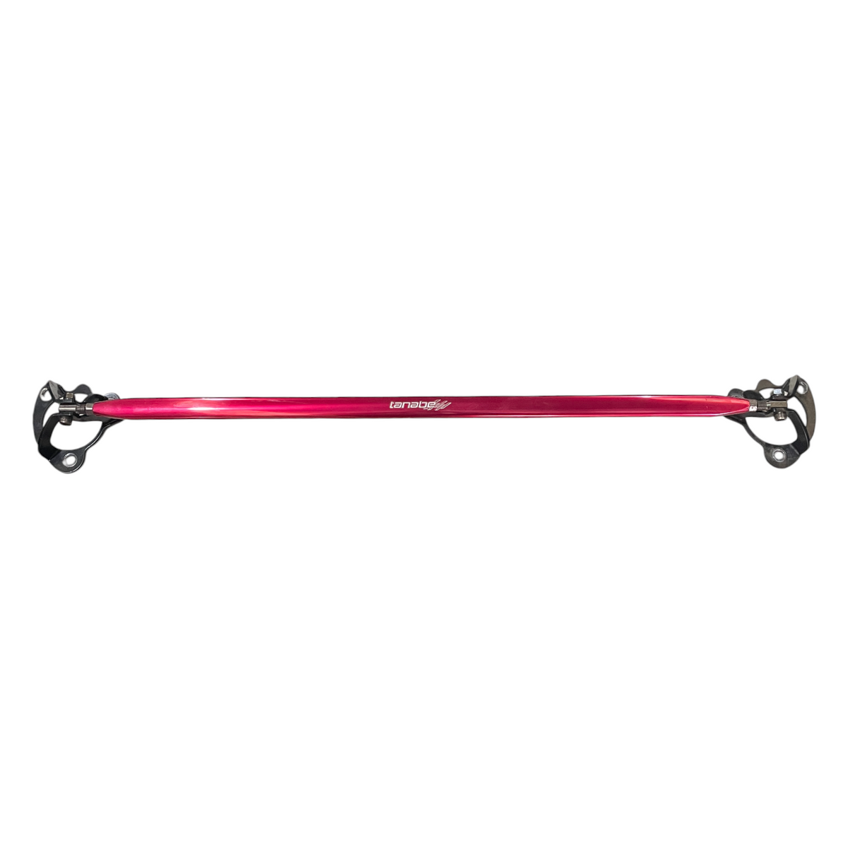 Tanabe Sustec Front Strut Tower Bar Honda Integra DC5 02-06 — Type R ...
