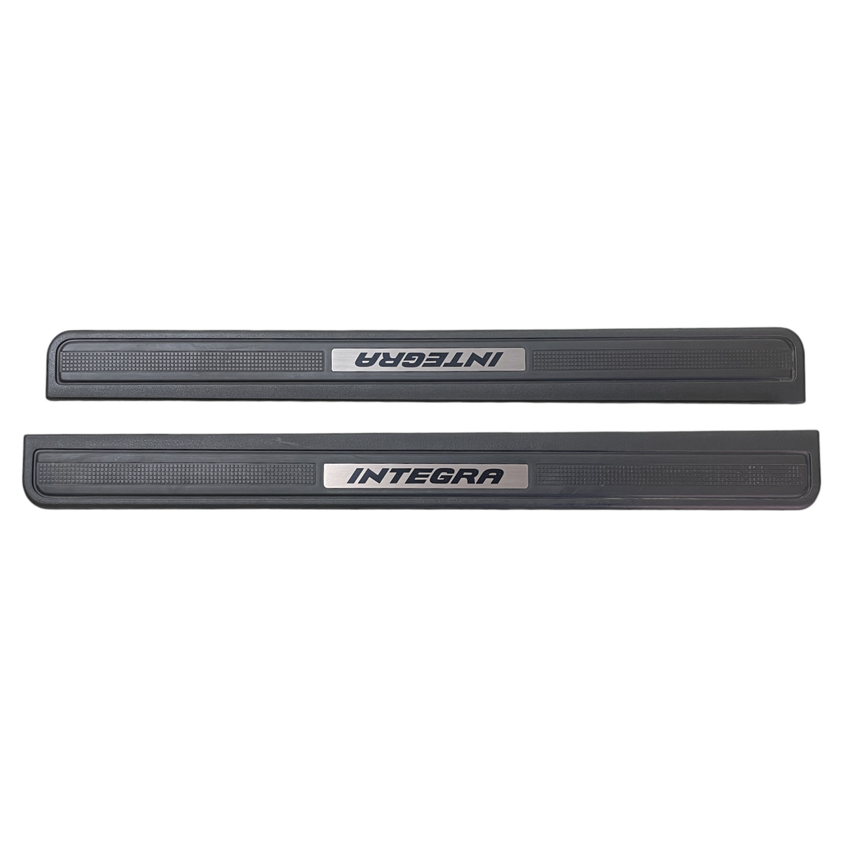 Door Sill Trim Cover Scuff Plate Honda Integra DC5 02-06 — Type R ...